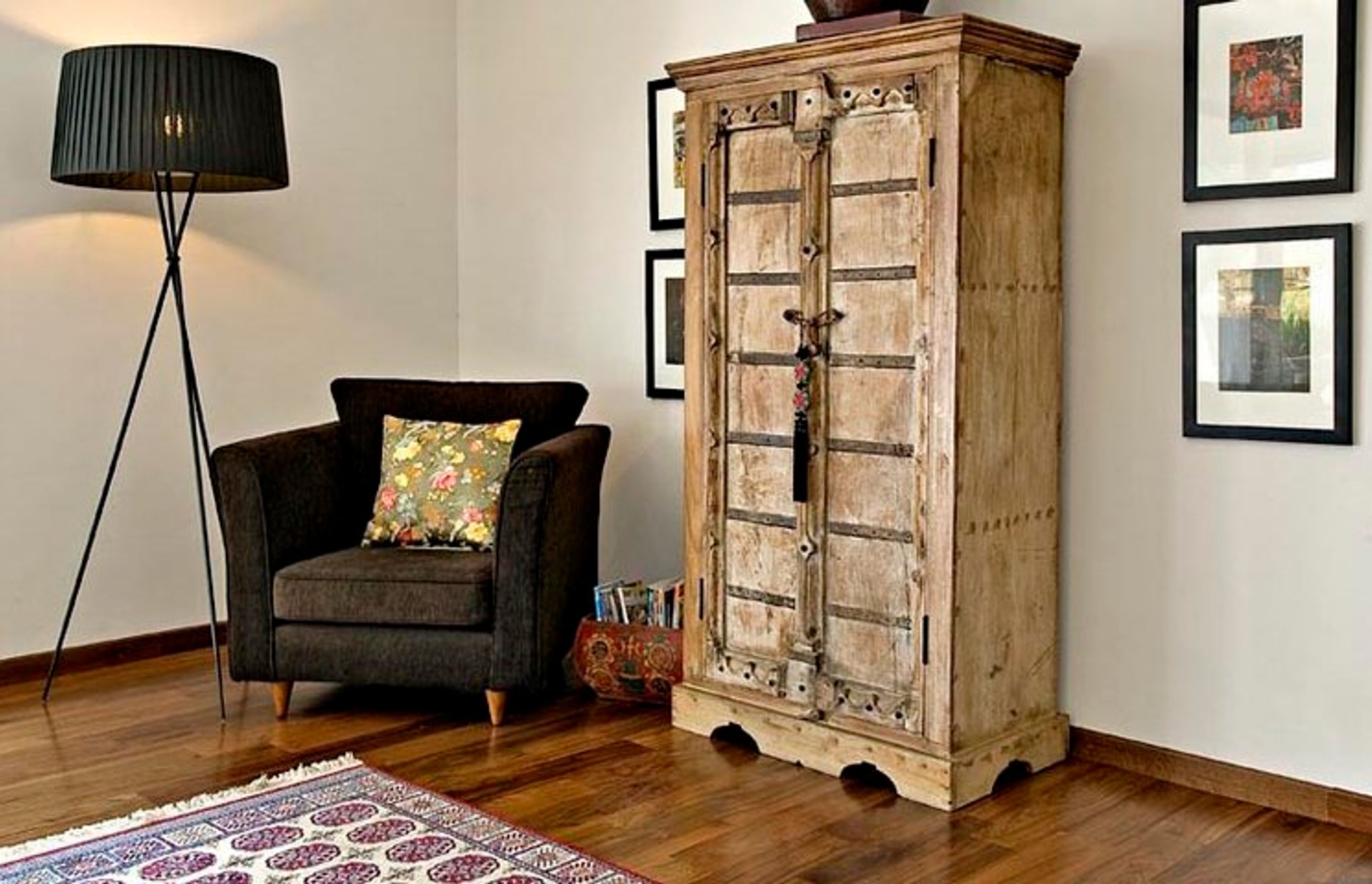 Greenacres by Ramsay Architects | ArchiPro AU