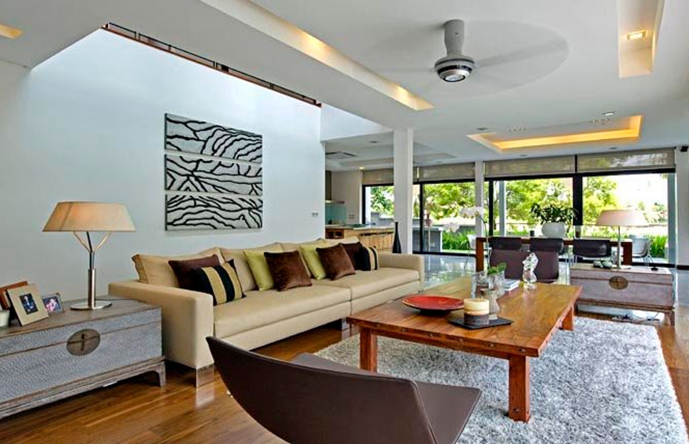 Greenacres by Ramsay Architects | ArchiPro AU