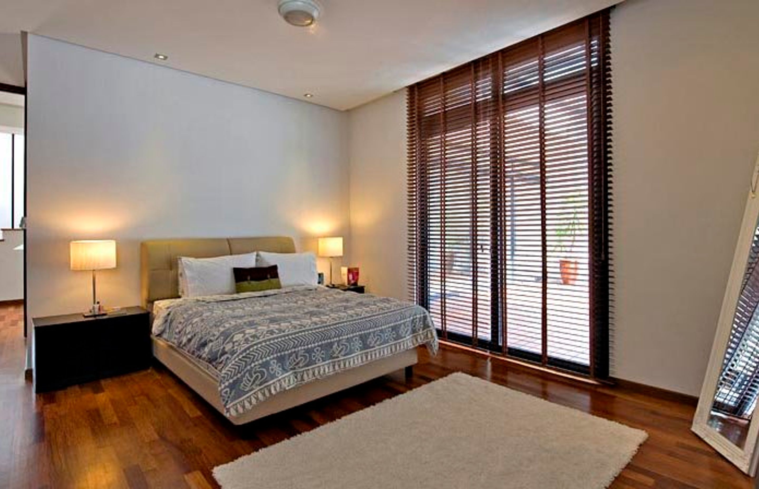 Greenacres by Ramsay Architects | ArchiPro AU