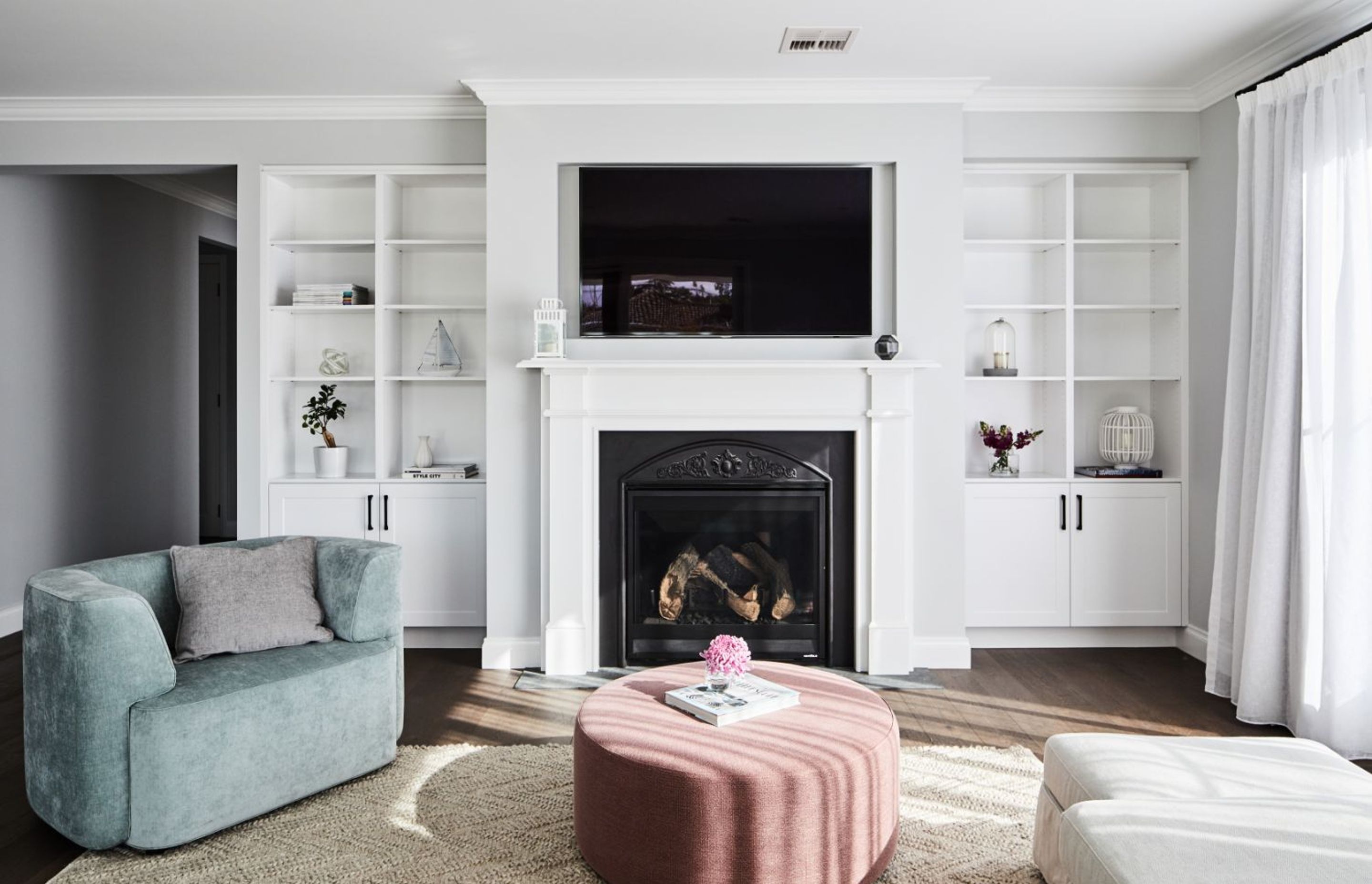 Highett by Thomas Archer Homes | ArchiPro AU