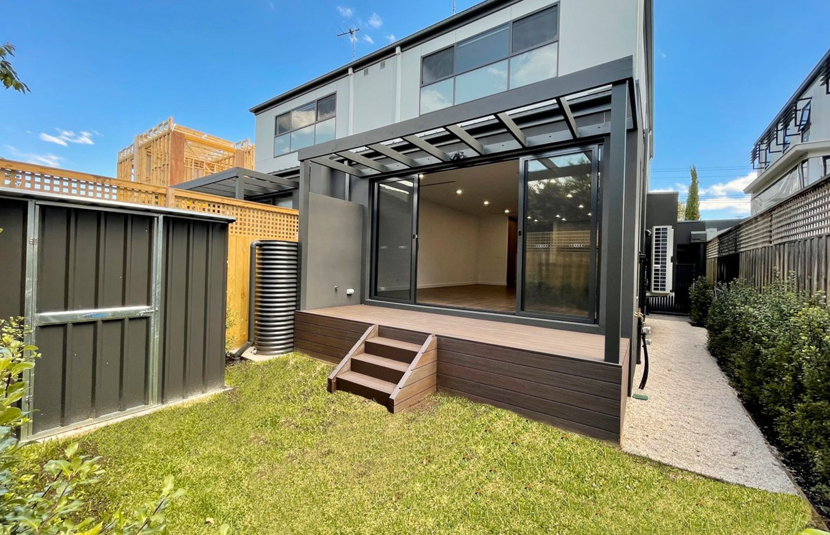 STUNNING SOUTH CAULFIELD by Concept Studio | ArchiPro AU