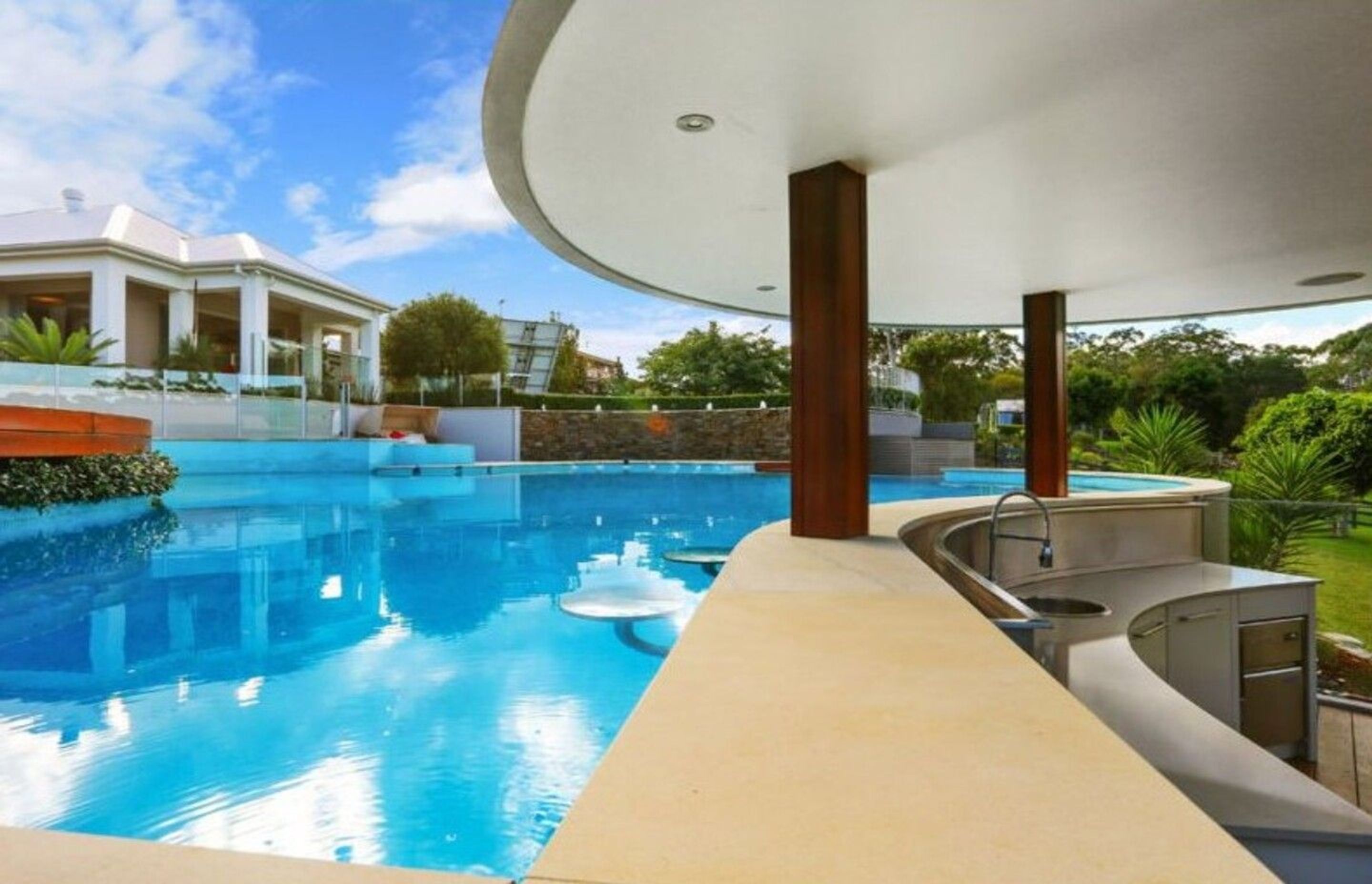 Kenthurst by Urban Revolutions | ArchiPro AU