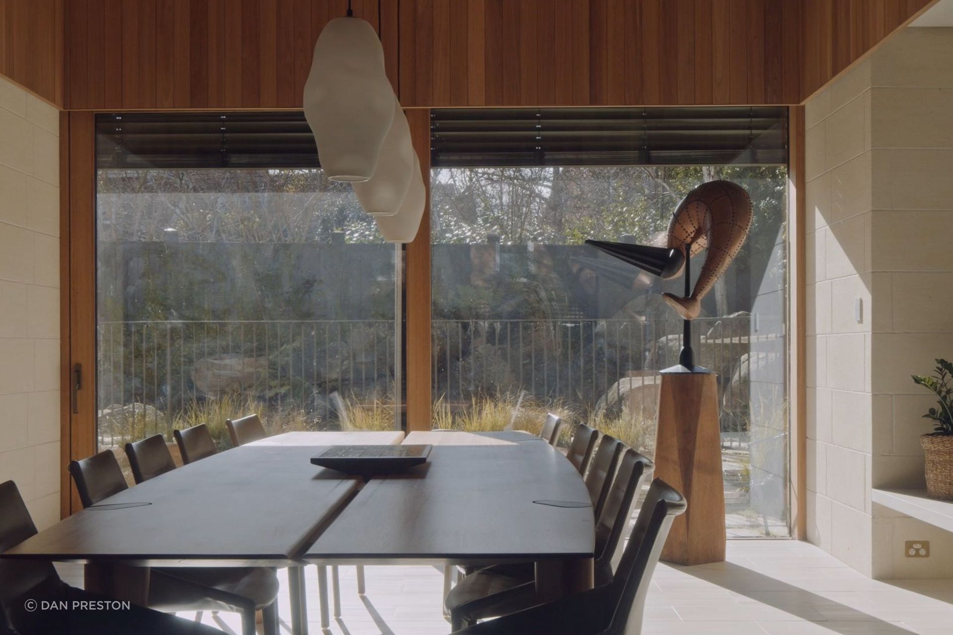 Limestone House by Shade Factor | ArchiPro AU