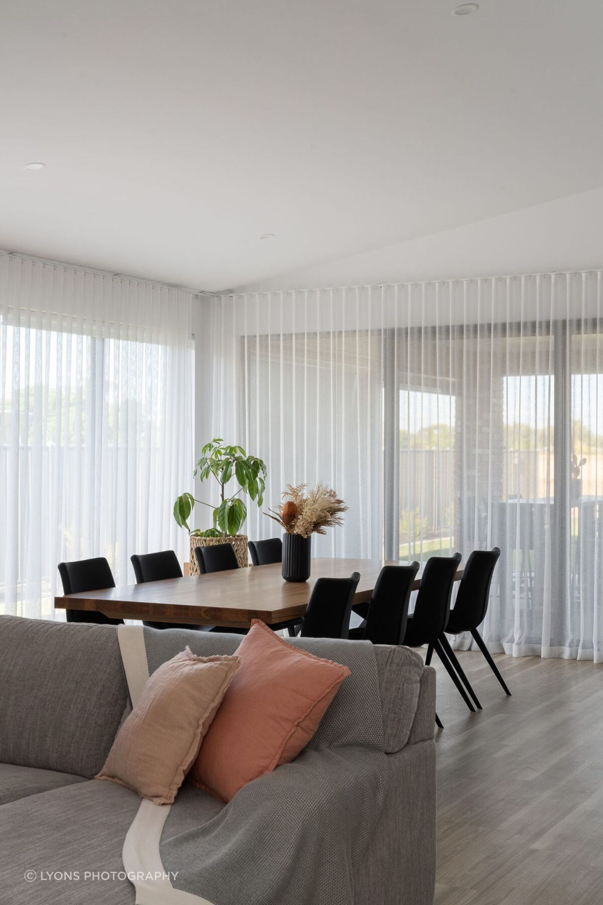 Marne Street by McKnight & Bray Building Design | ArchiPro AU