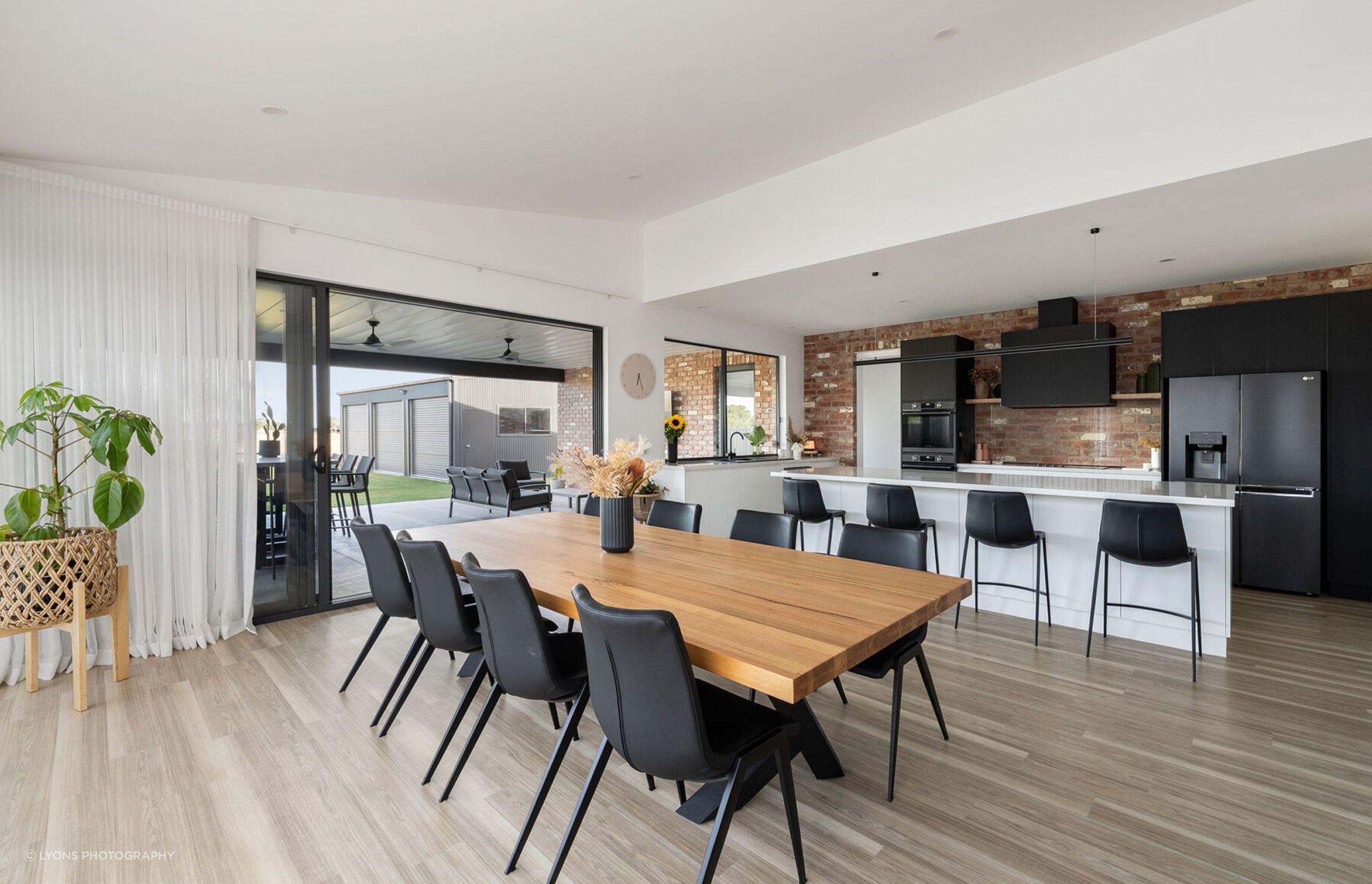 Marne Street by McKnight & Bray Building Design | ArchiPro AU