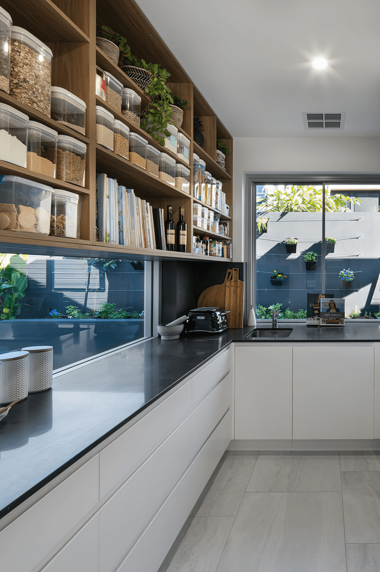 Mooloolah Island by SX Constructions | ArchiPro AU