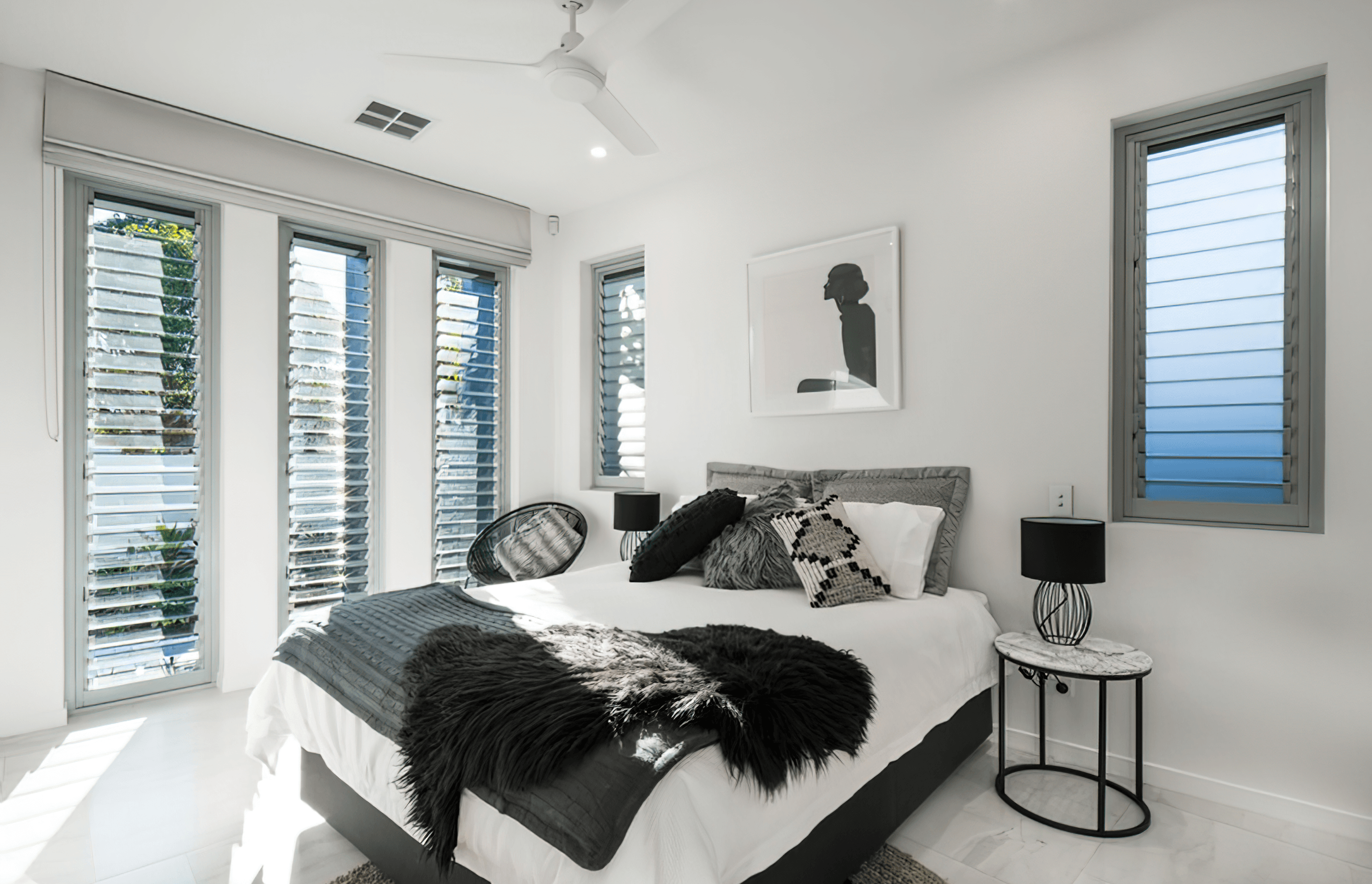 Mooloolah Island by SX Constructions | ArchiPro AU