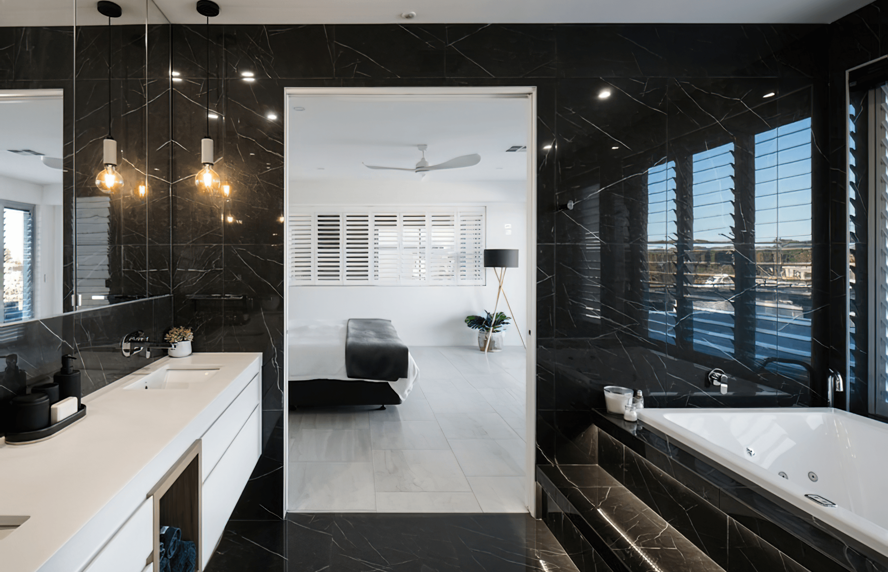 Mooloolah Island by SX Constructions | ArchiPro AU