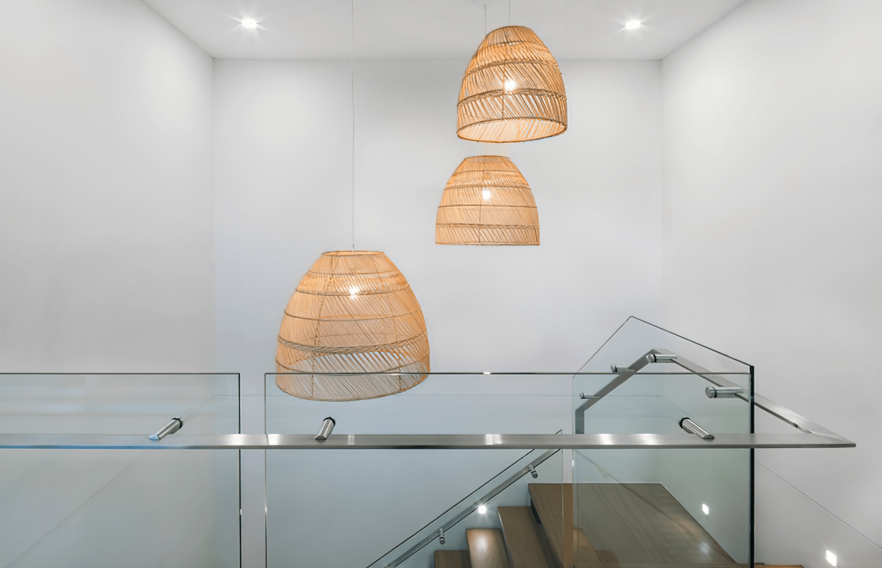 Mooloolah Island by SX Constructions | ArchiPro AU