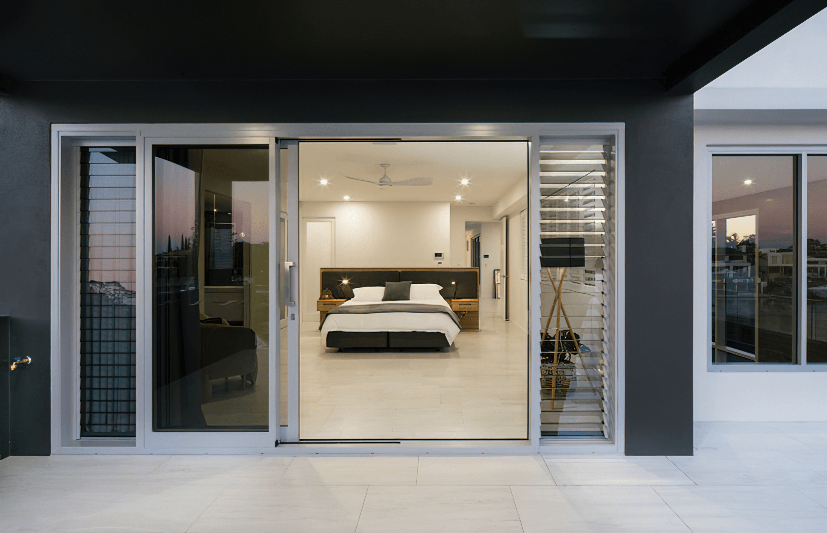 Mooloolah Island by SX Constructions | ArchiPro AU