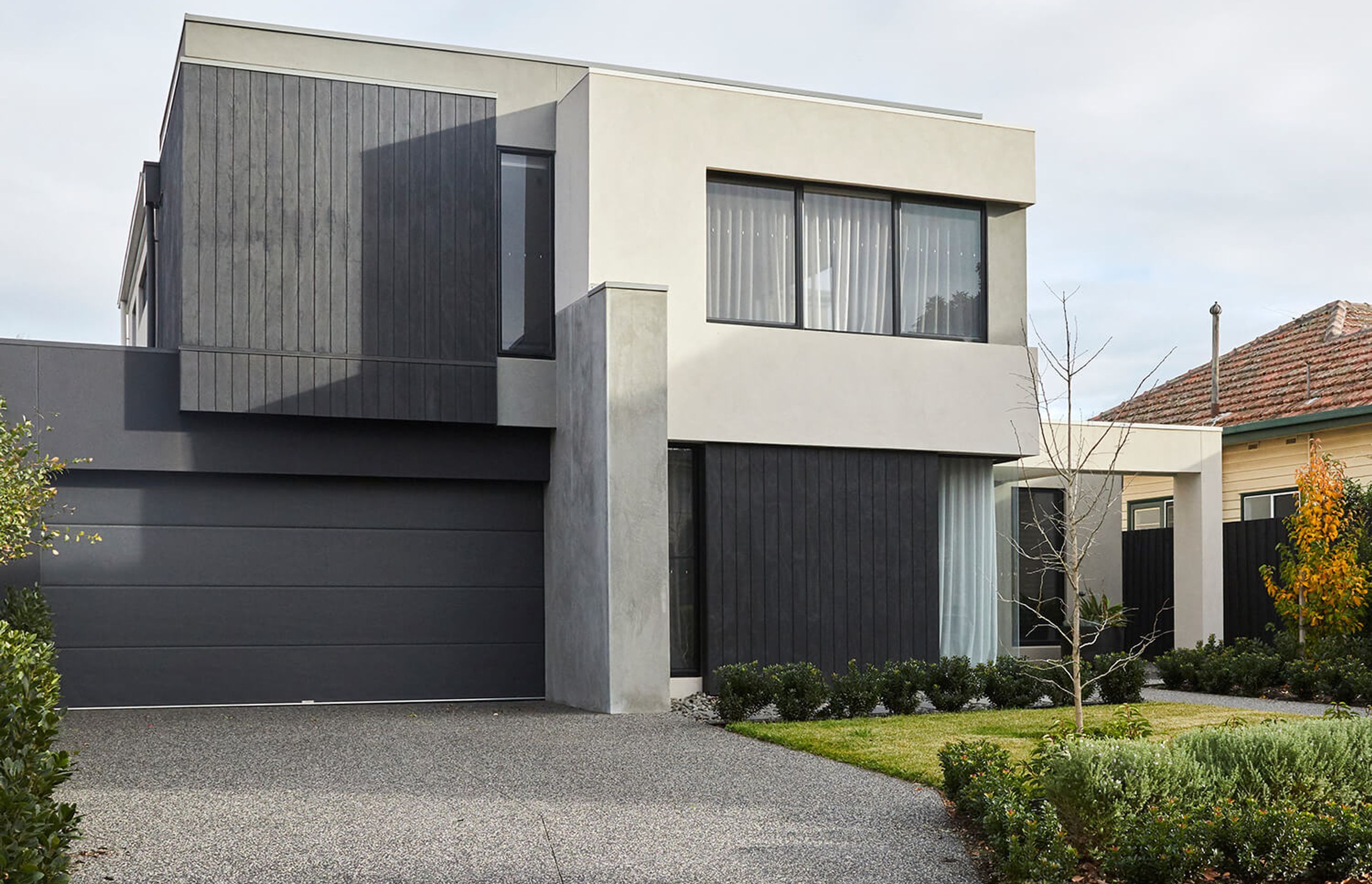 Murrumbeena by Thomas Archer Homes | ArchiPro AU
