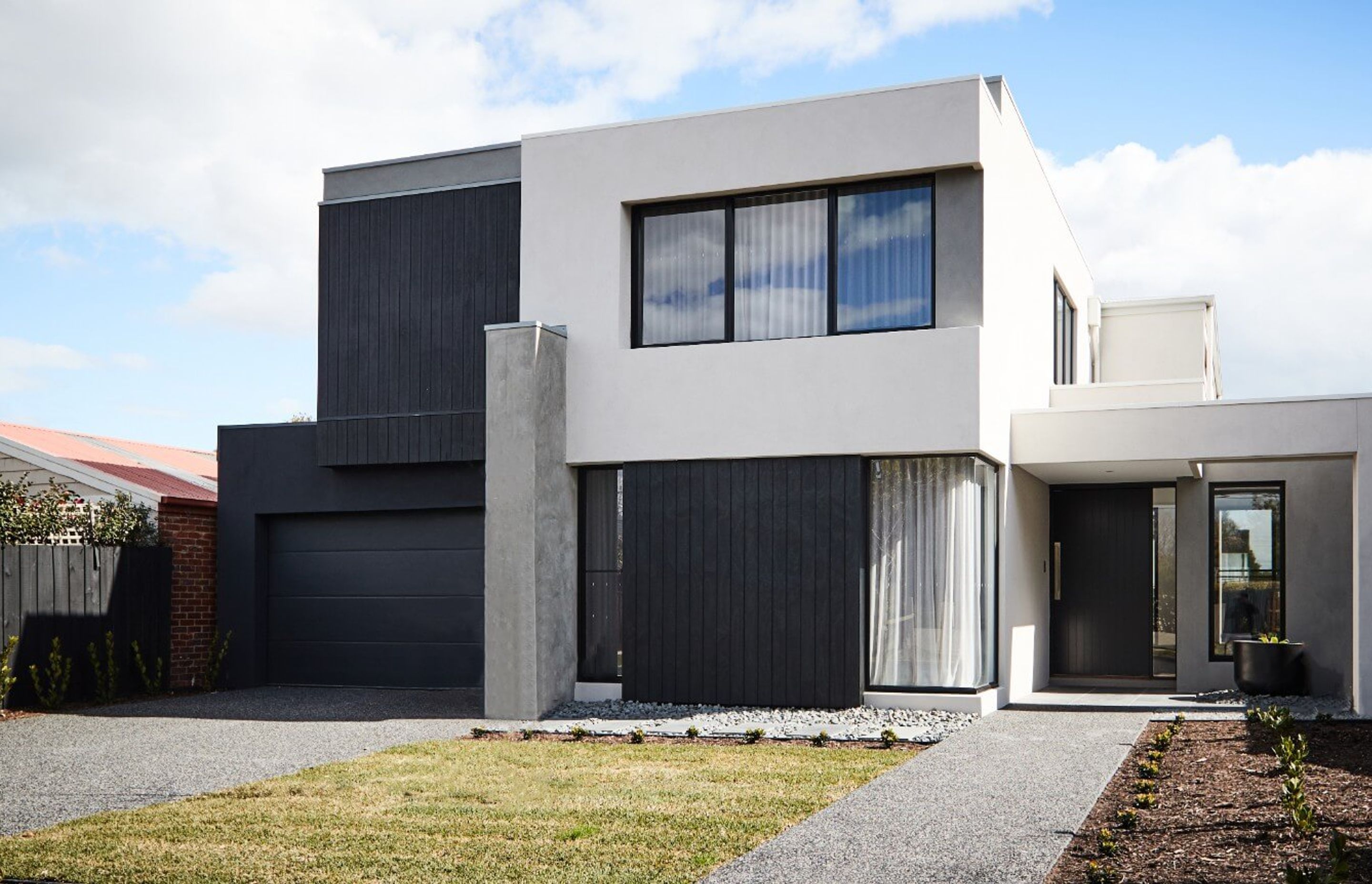 Murrumbeena by Thomas Archer Homes | ArchiPro AU