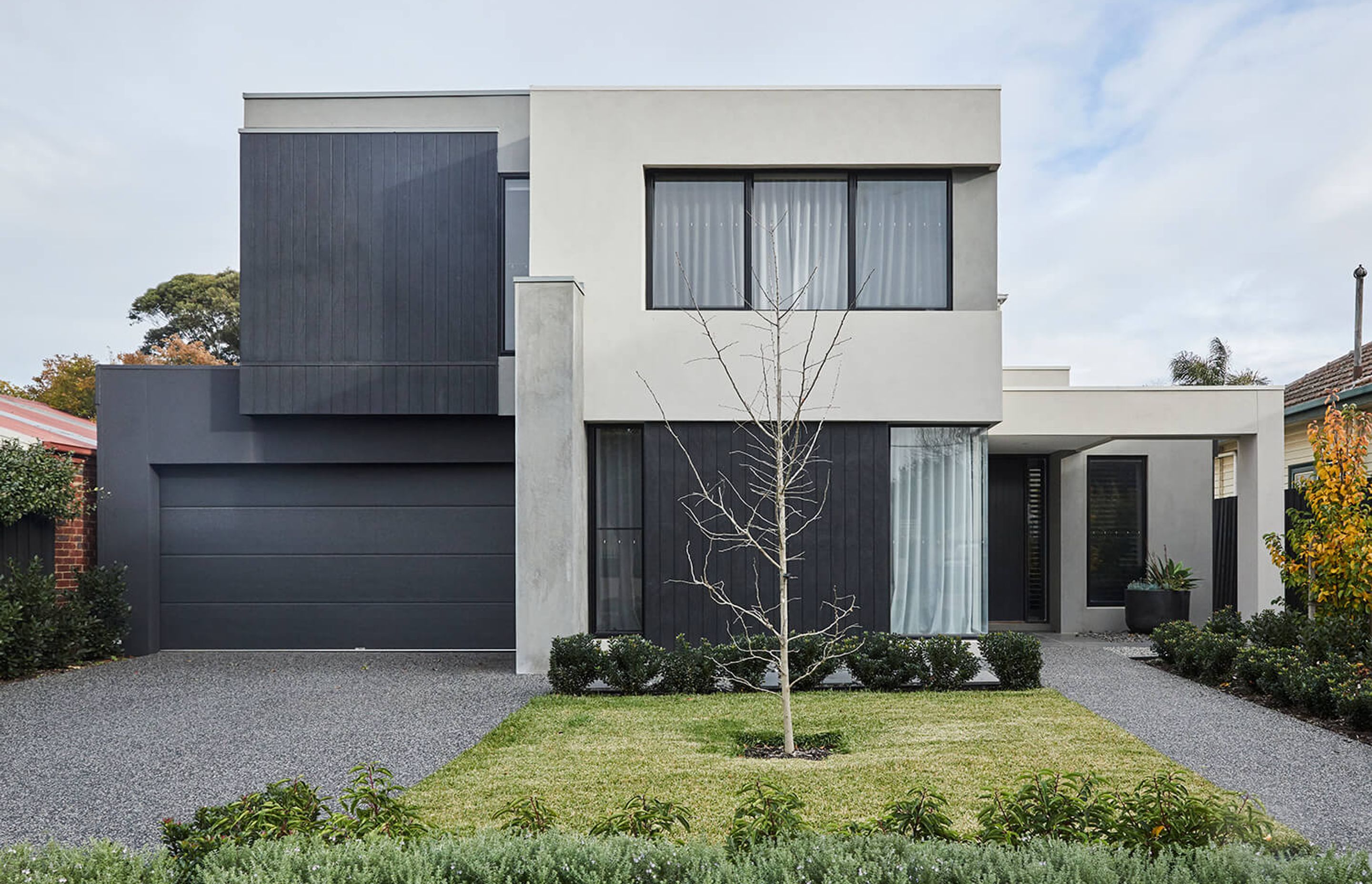 Murrumbeena by Thomas Archer Homes | ArchiPro AU