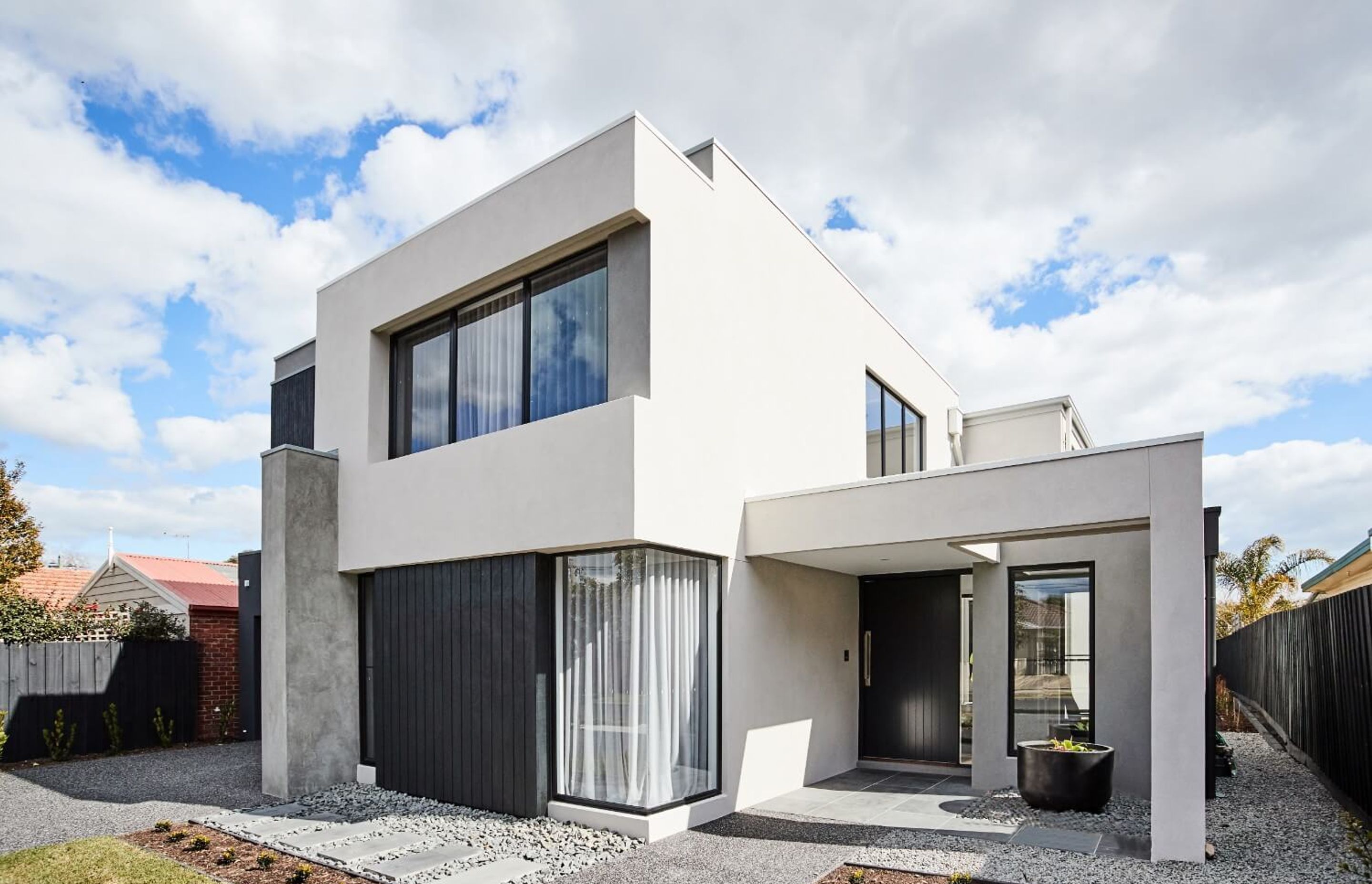 Murrumbeena by Thomas Archer Homes | ArchiPro AU