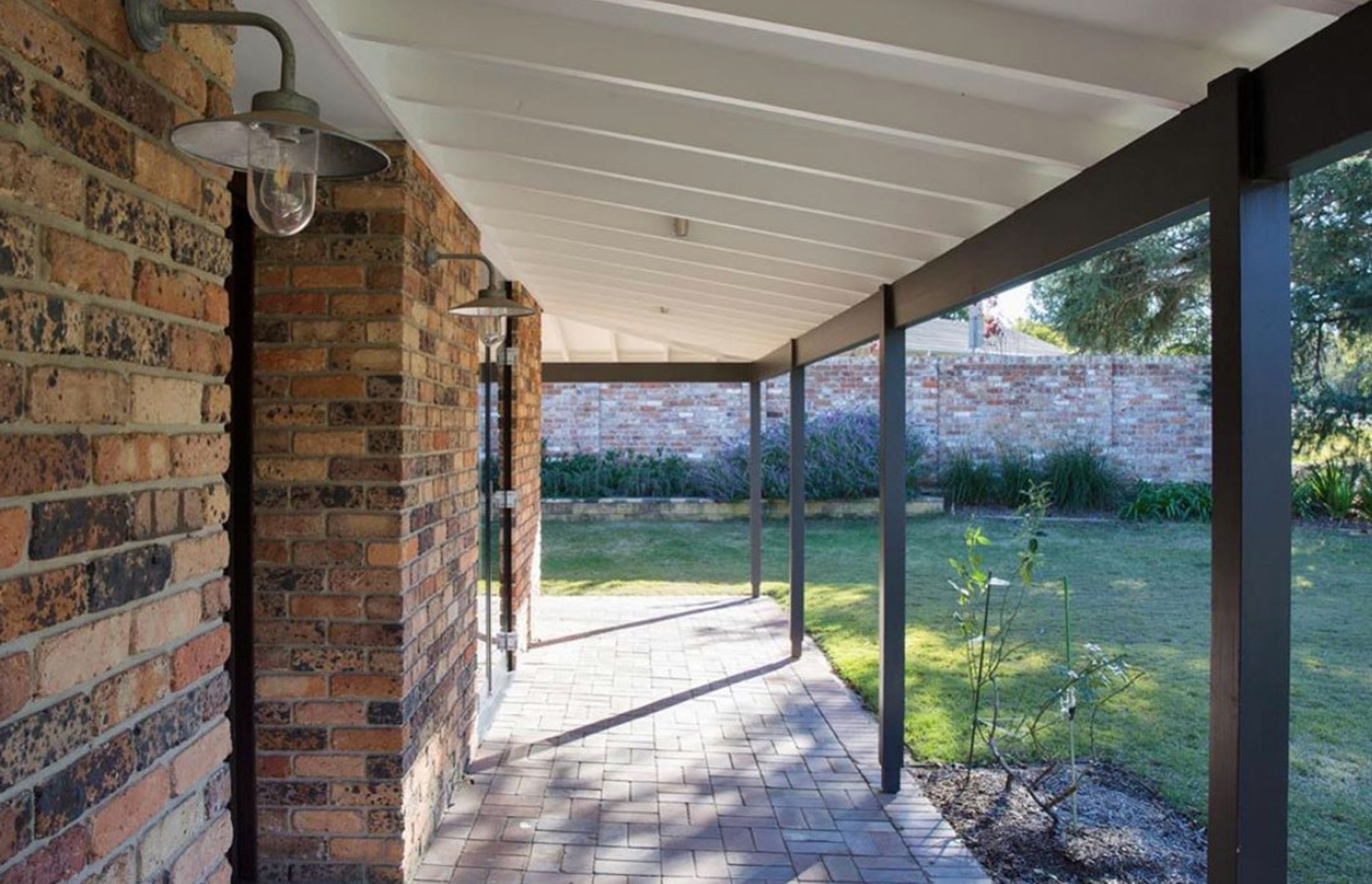 NORTH TURRAMURRA by Rosemark Projects | ArchiPro AU