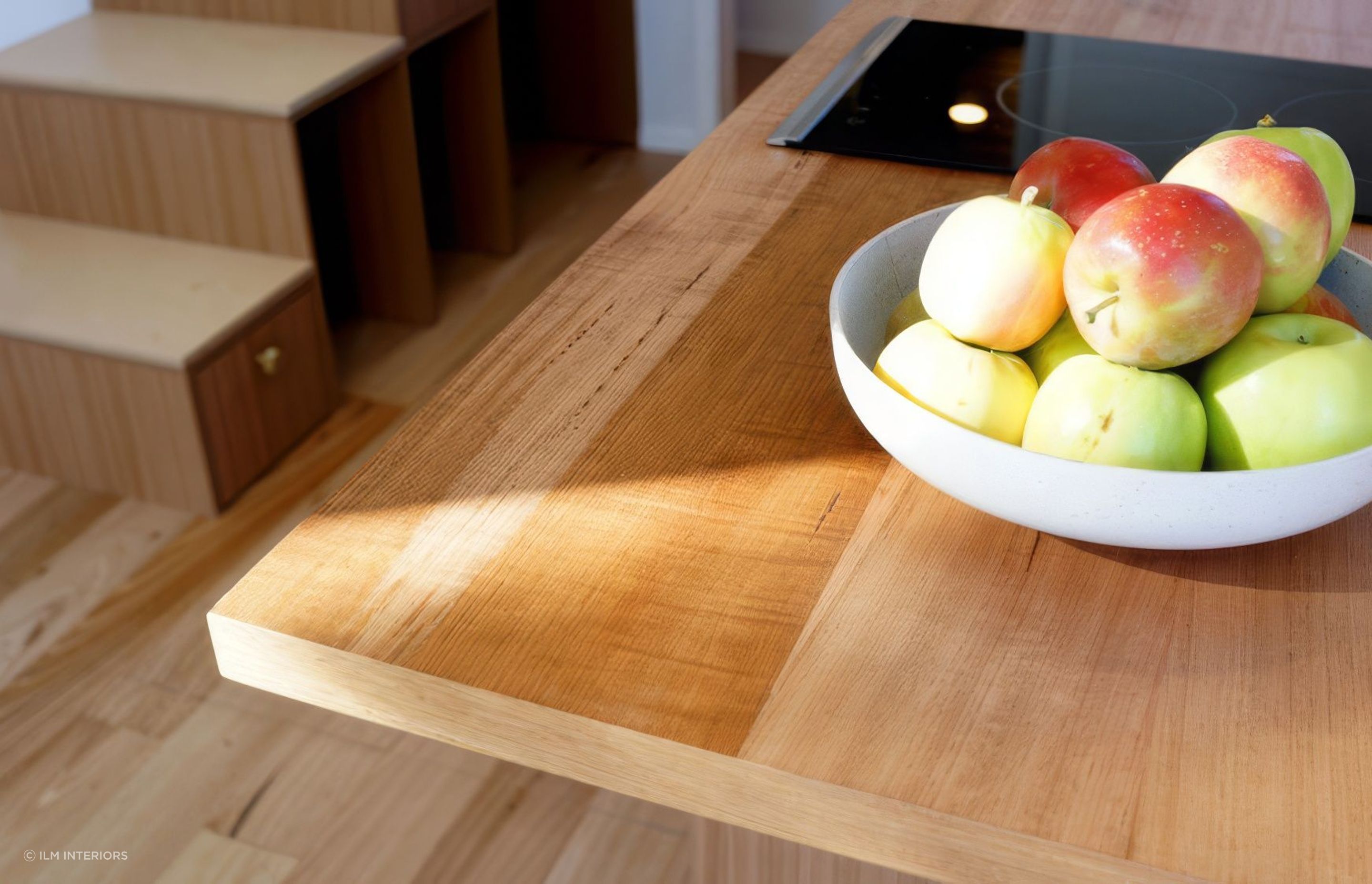 Tiny House, Vic by Ilm Interiors | ArchiPro AU