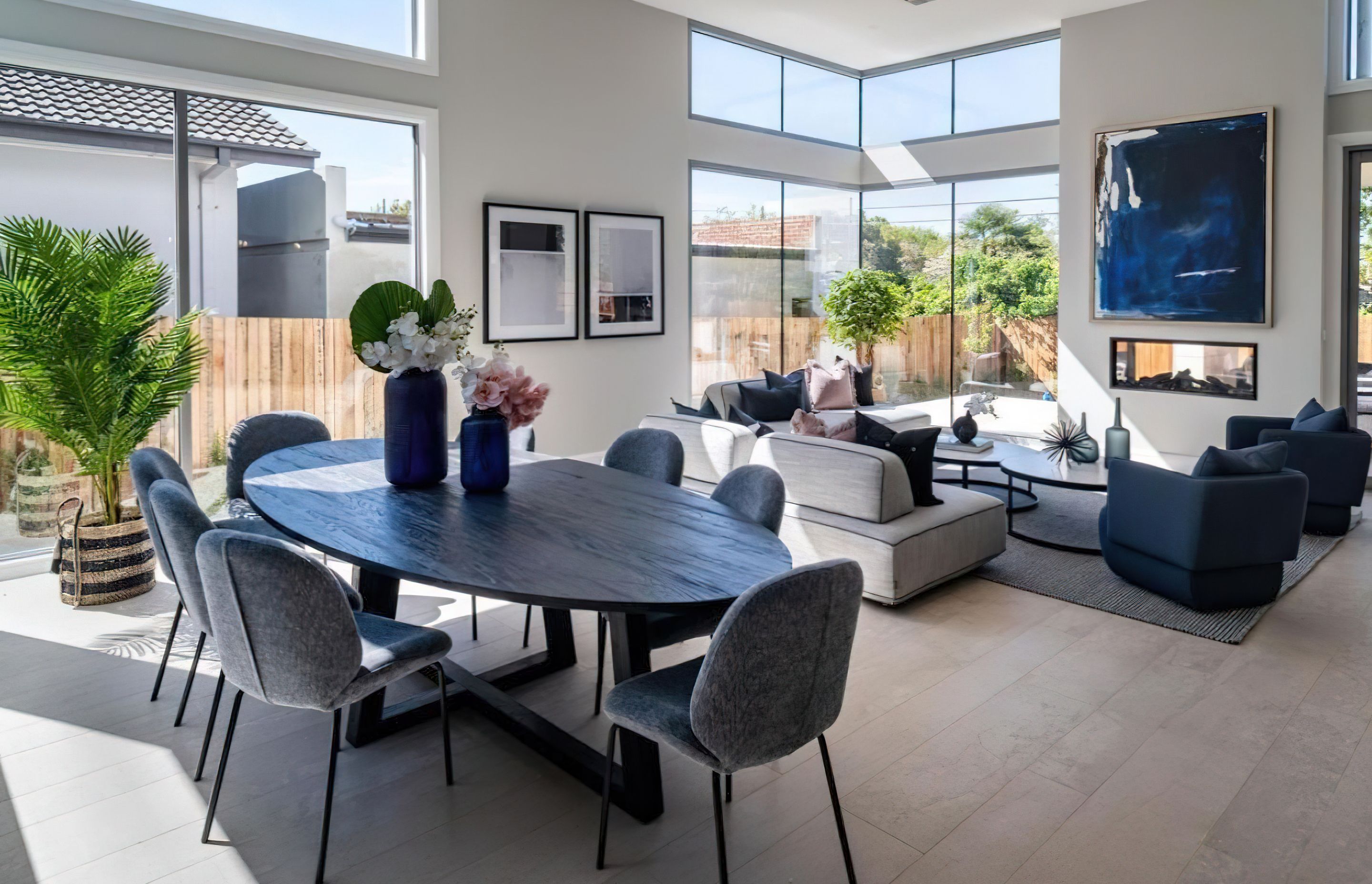 Pott by Architects Ring & Associates | ArchiPro AU