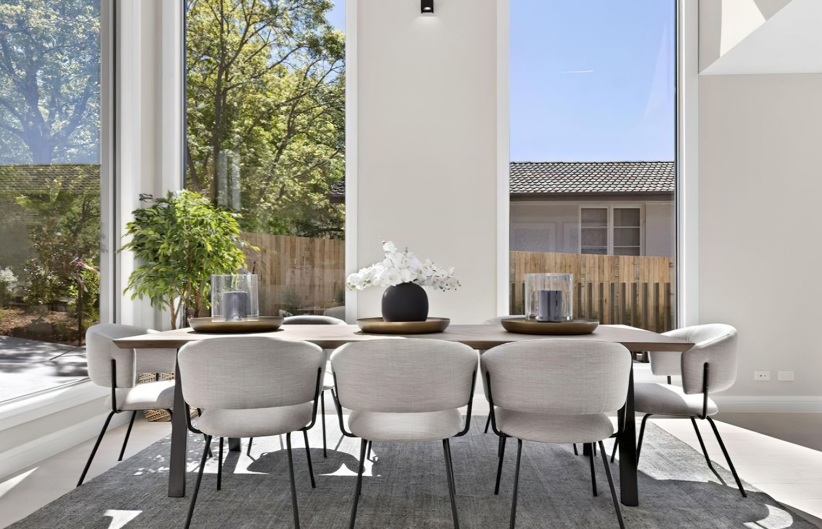Pott by Architects Ring & Associates | ArchiPro AU