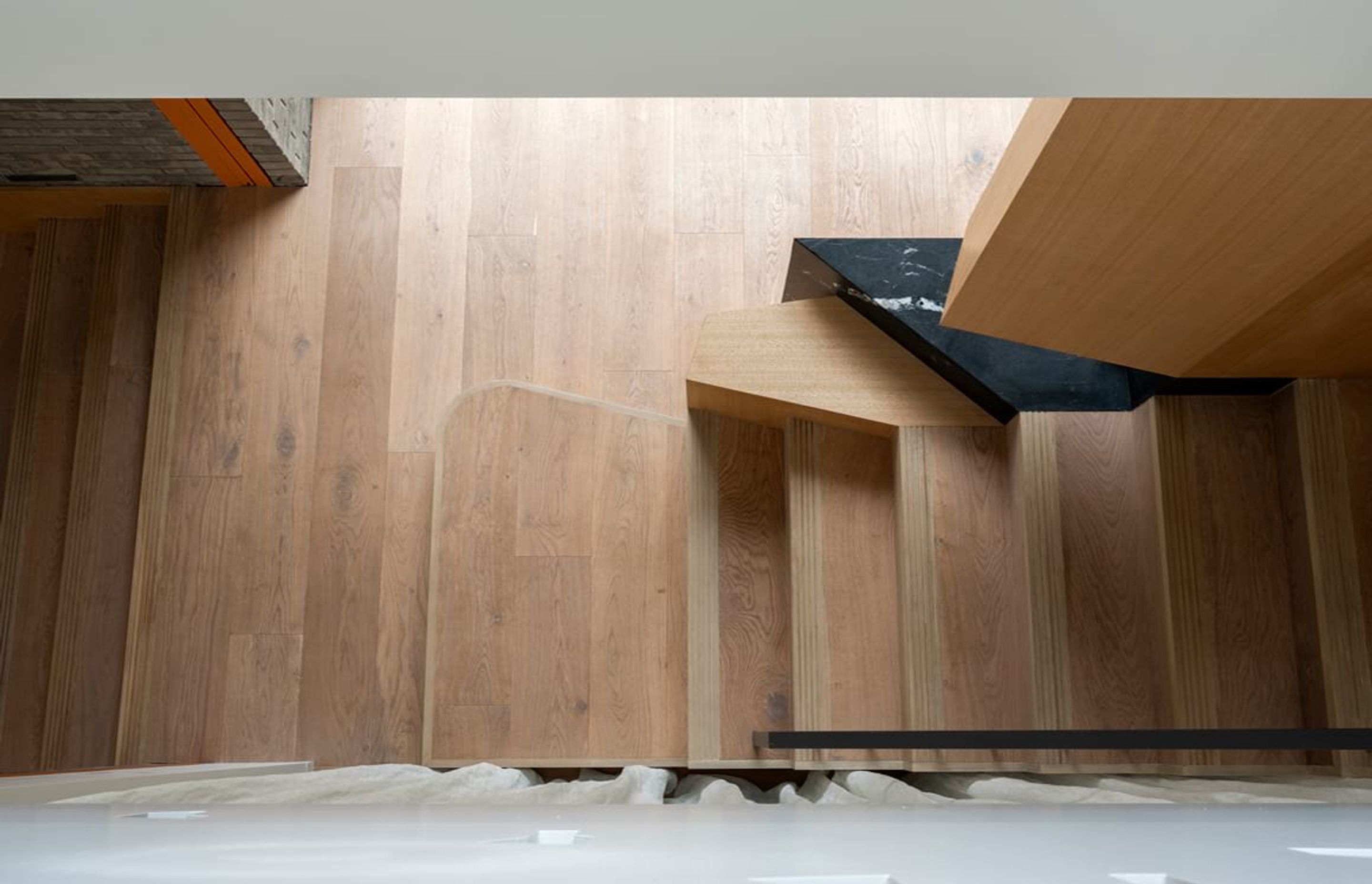 Randwick House by Grosser Constructions | ArchiPro AU