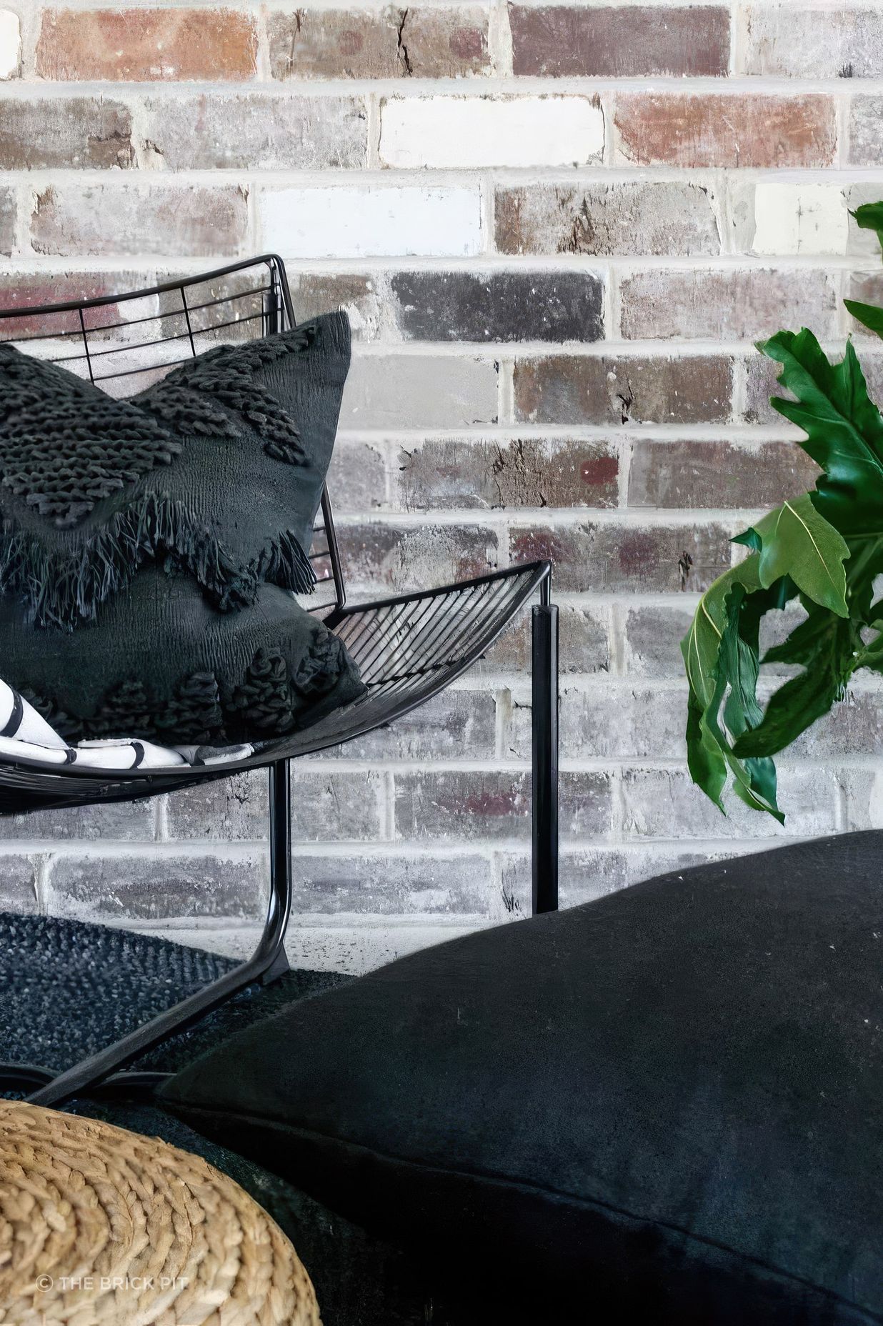 Hawkesbury House by The Brick Pit | ArchiPro AU