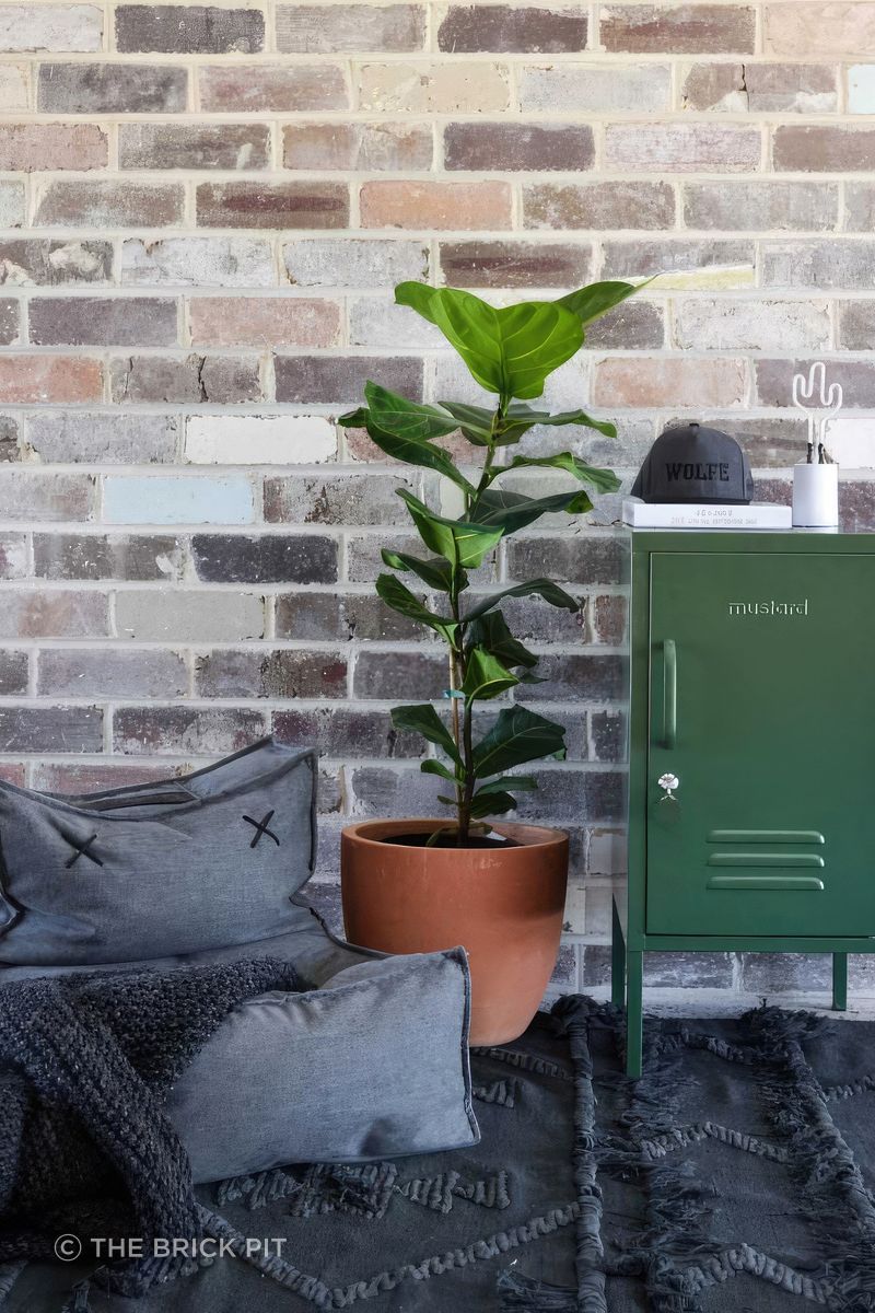 Hawkesbury House by The Brick Pit | ArchiPro AU