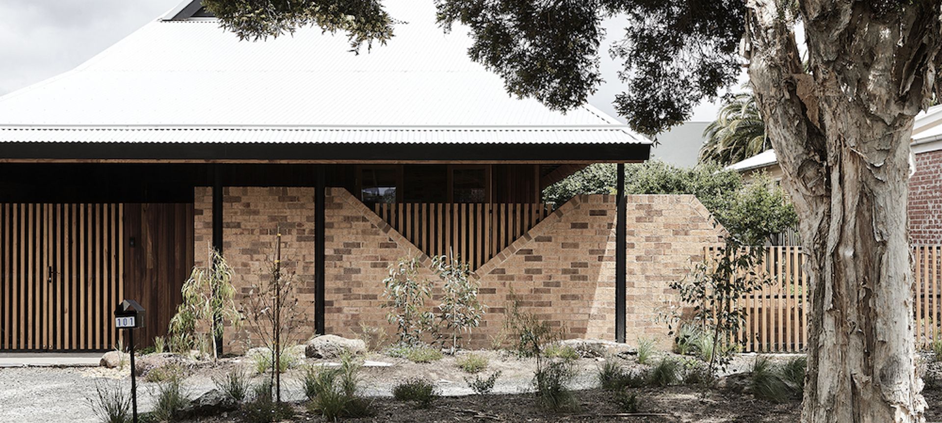 Good Life House by MRTN Architects | ArchiPro AU