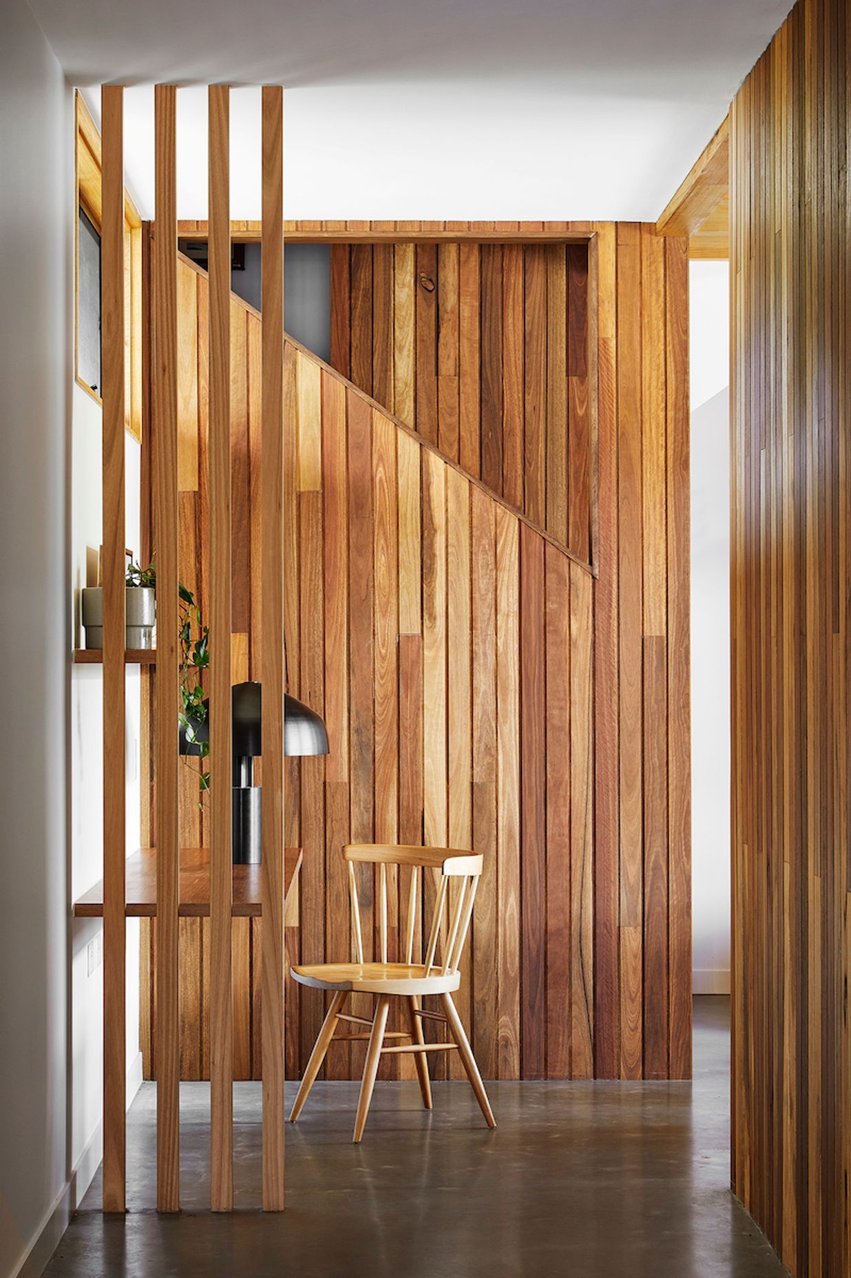 Good Life House by MRTN Architects | ArchiPro AU