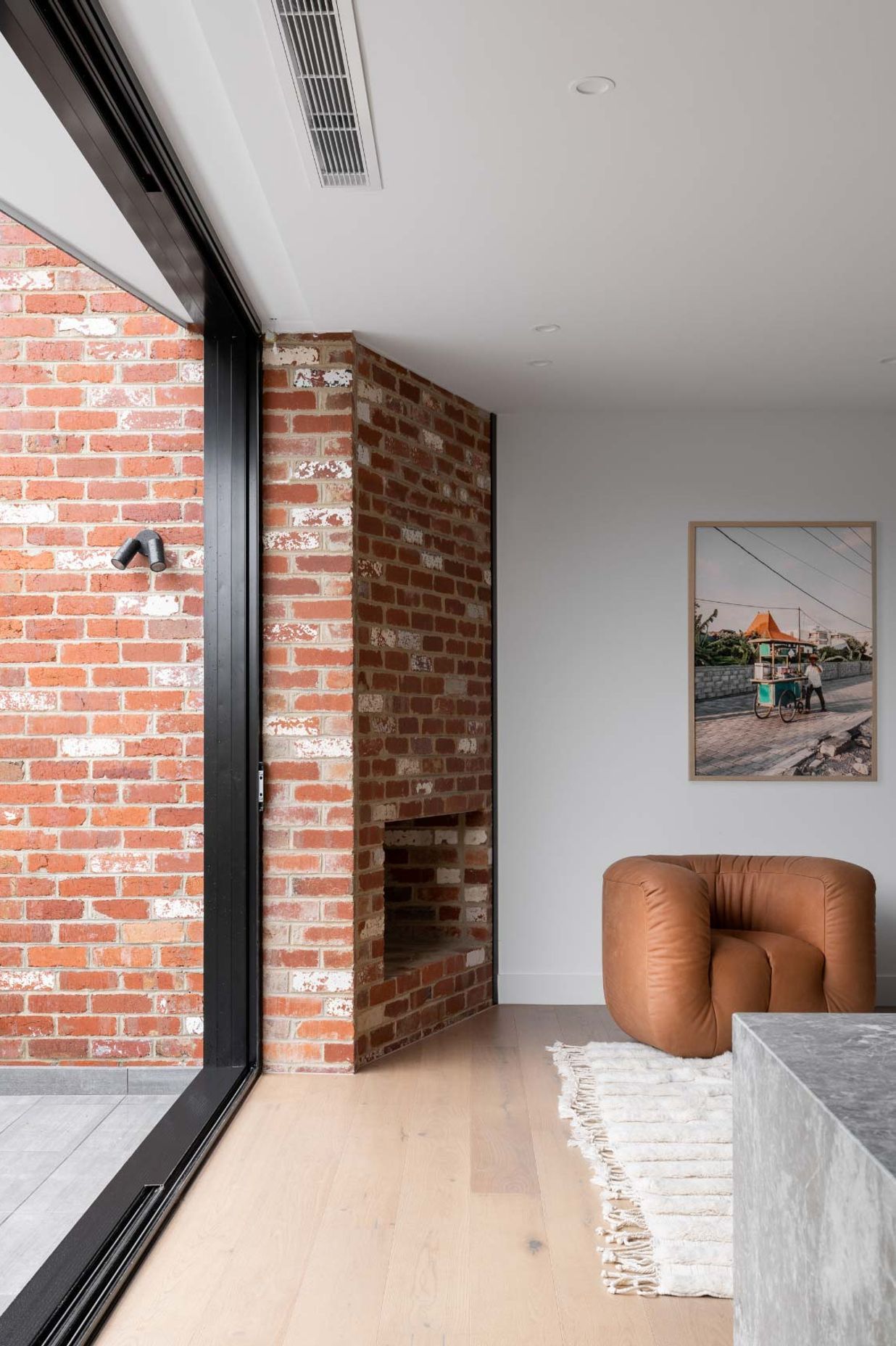 Kindred Glen Iris by AG Construct | ArchiPro AU