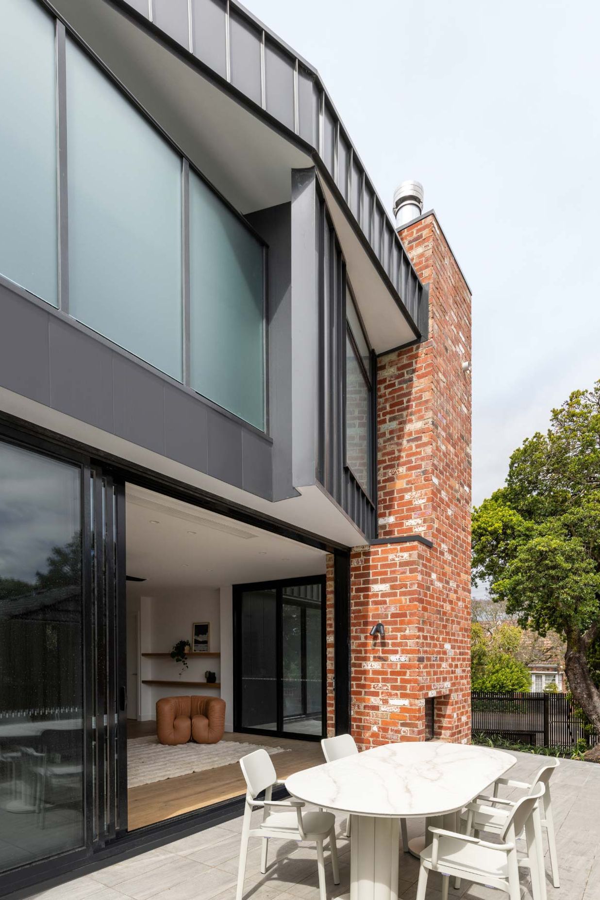 Kindred Glen Iris by AG Construct | ArchiPro AU