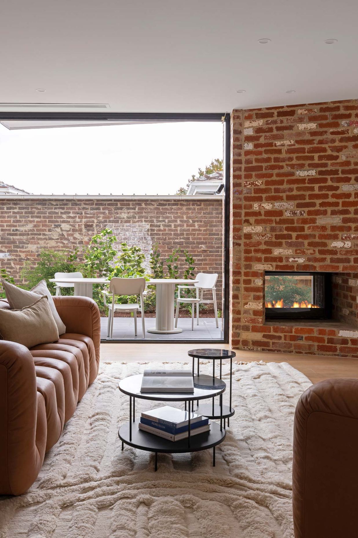 Kindred Glen Iris by AG Construct | ArchiPro AU