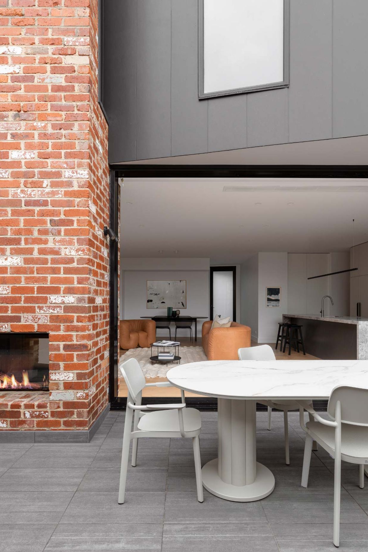 Kindred Glen Iris by AG Construct | ArchiPro AU