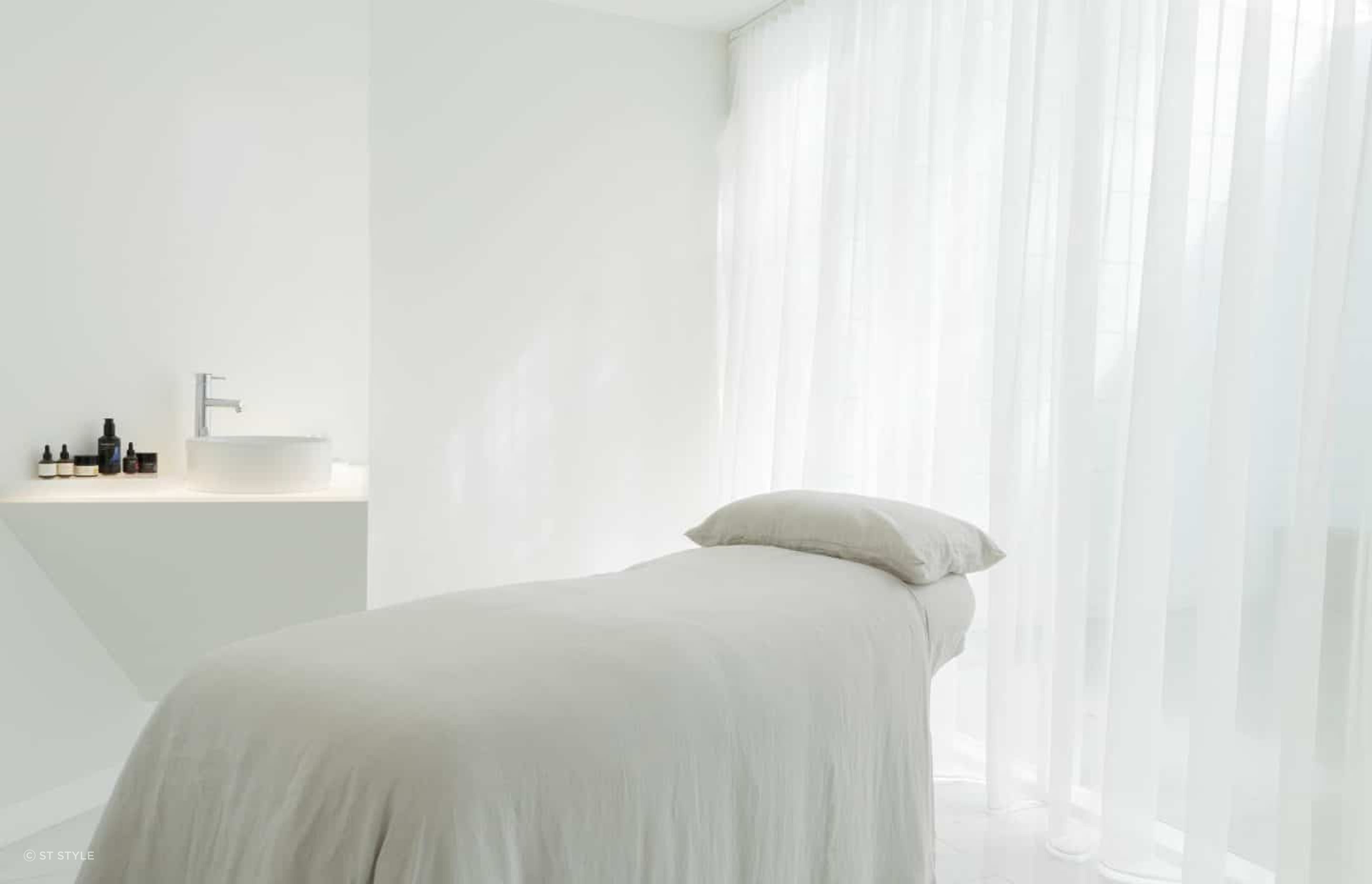 Rationale Flagship by ST STYLE | ArchiPro AU