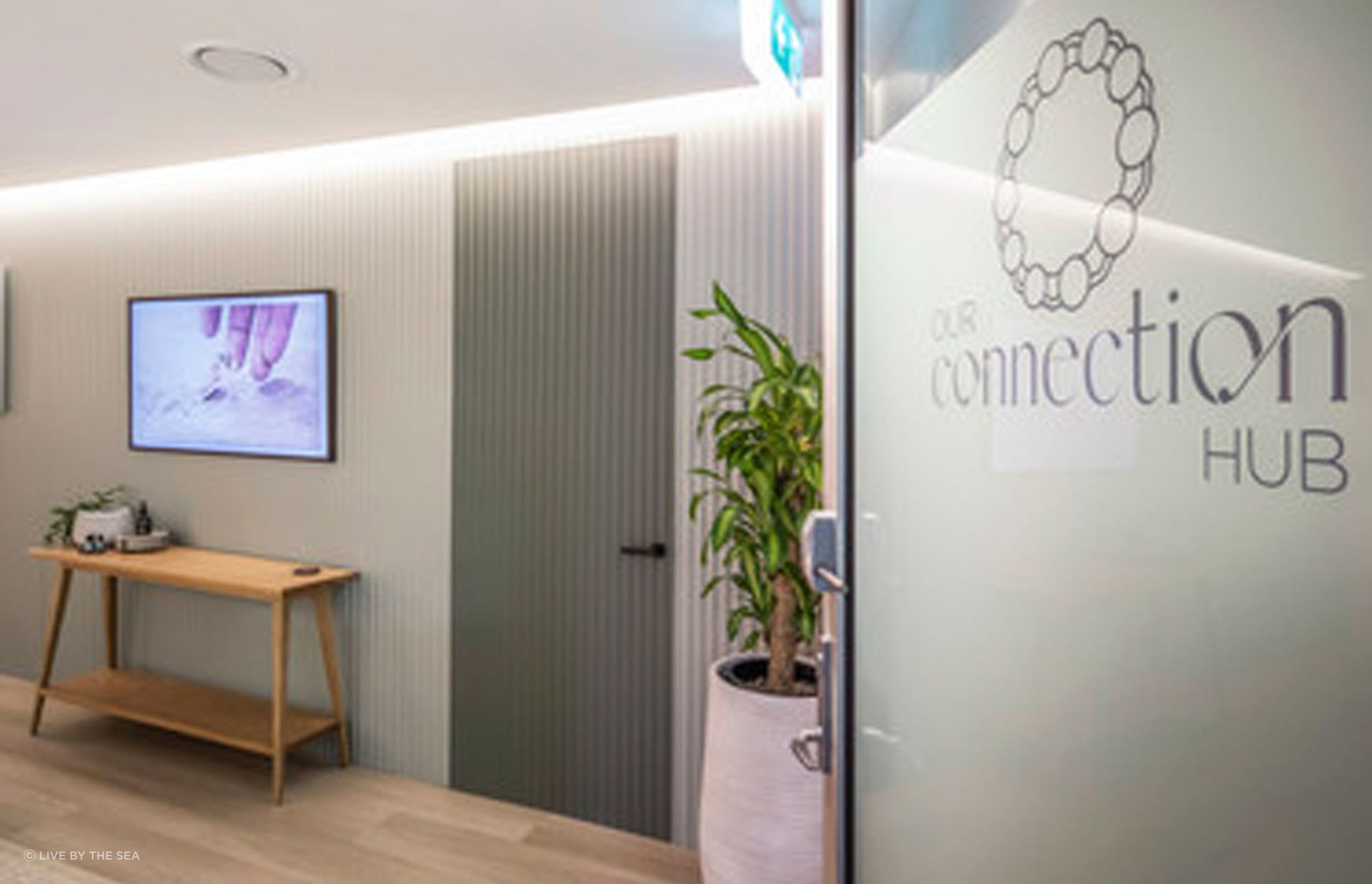 Suite 147 by Quattro Architecture | ArchiPro AU