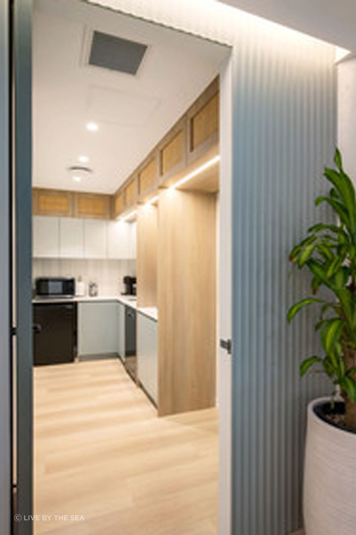 Suite 147 by Quattro Architecture | ArchiPro AU