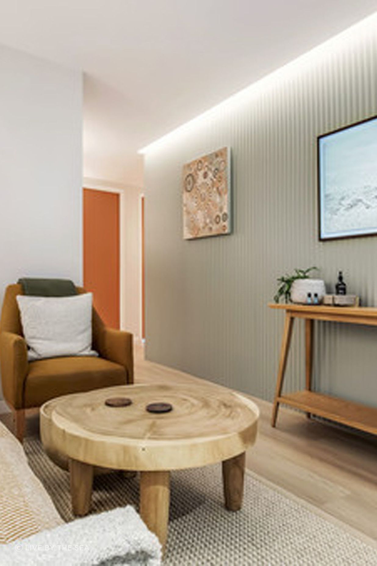 Suite 147 by Quattro Architecture | ArchiPro AU