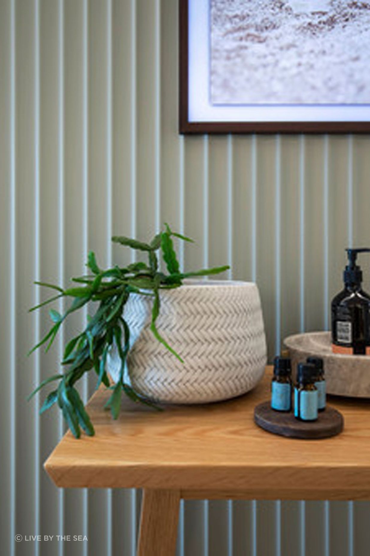 Suite 147 by Quattro Architecture | ArchiPro AU