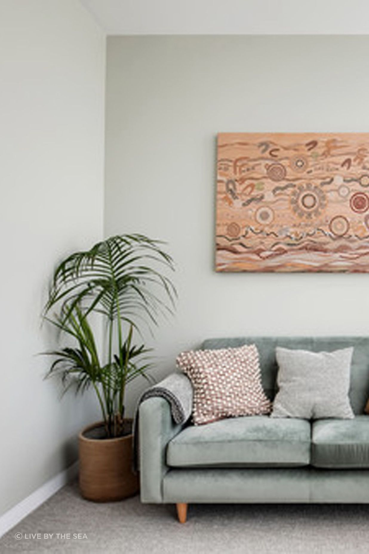 Suite 147 by Quattro Architecture | ArchiPro AU