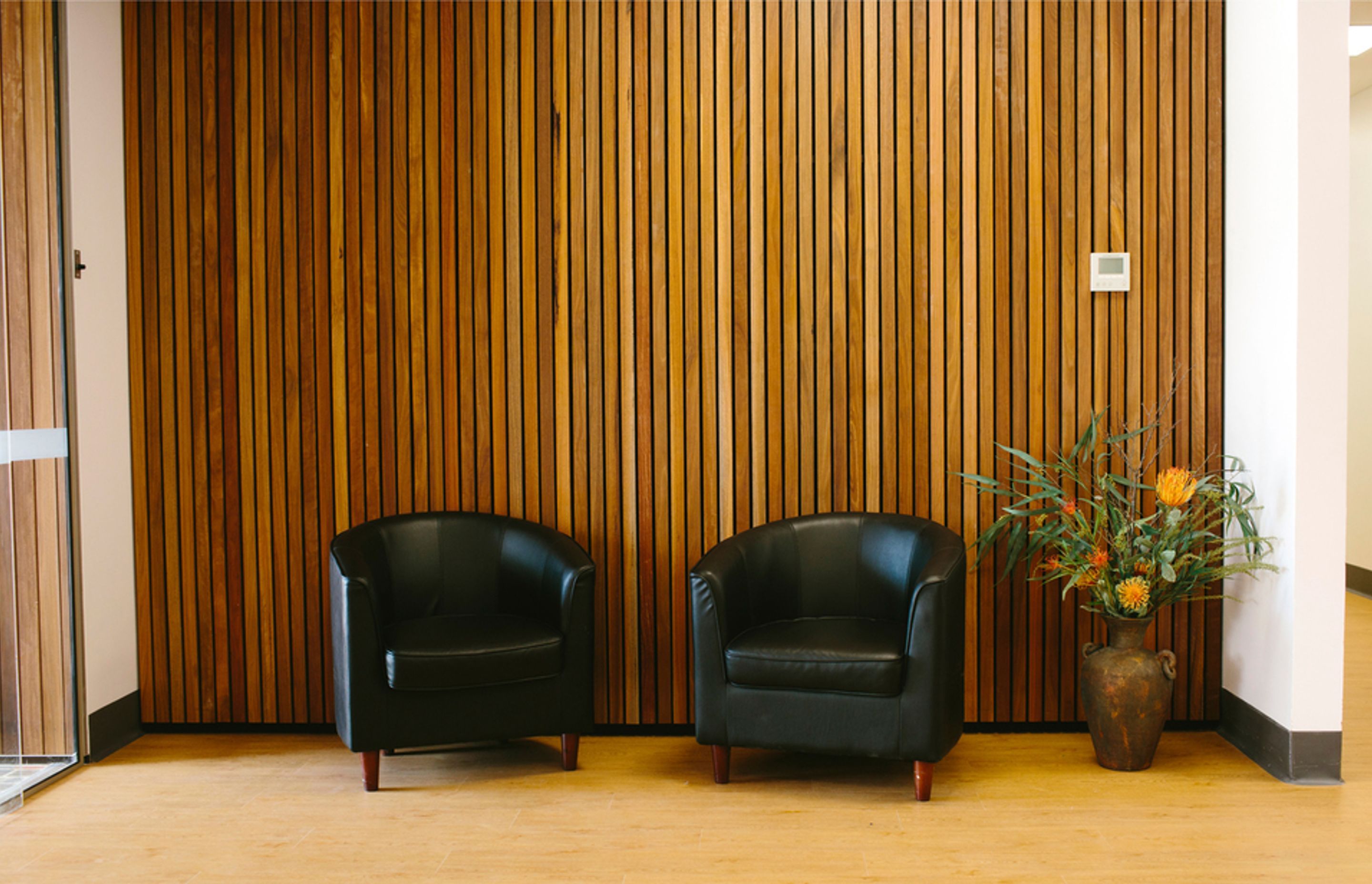 Una House by James Seymour Architecture | ArchiPro AU