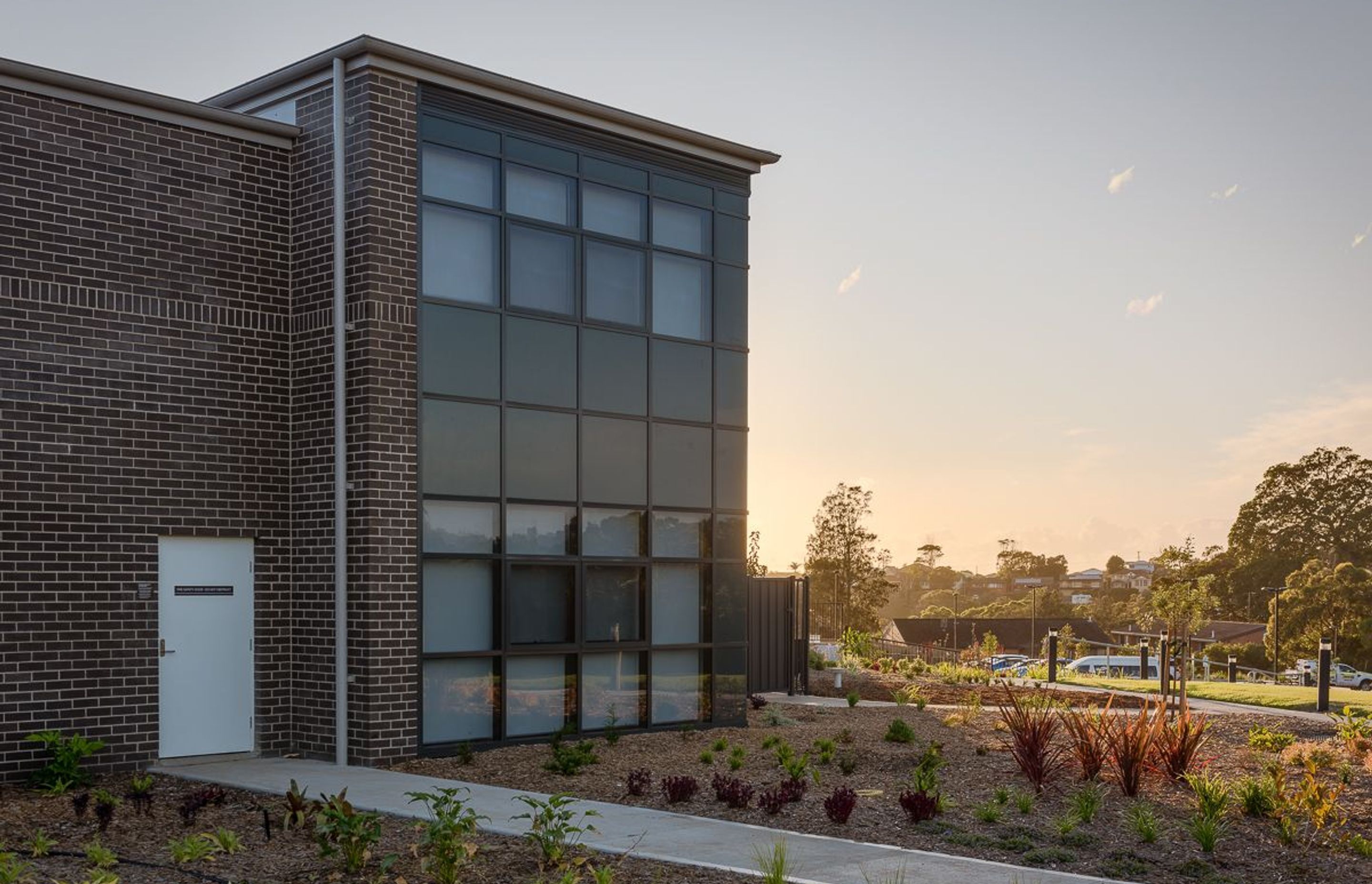 Blue Haven Bonaira by Light & Lines | ArchiPro AU