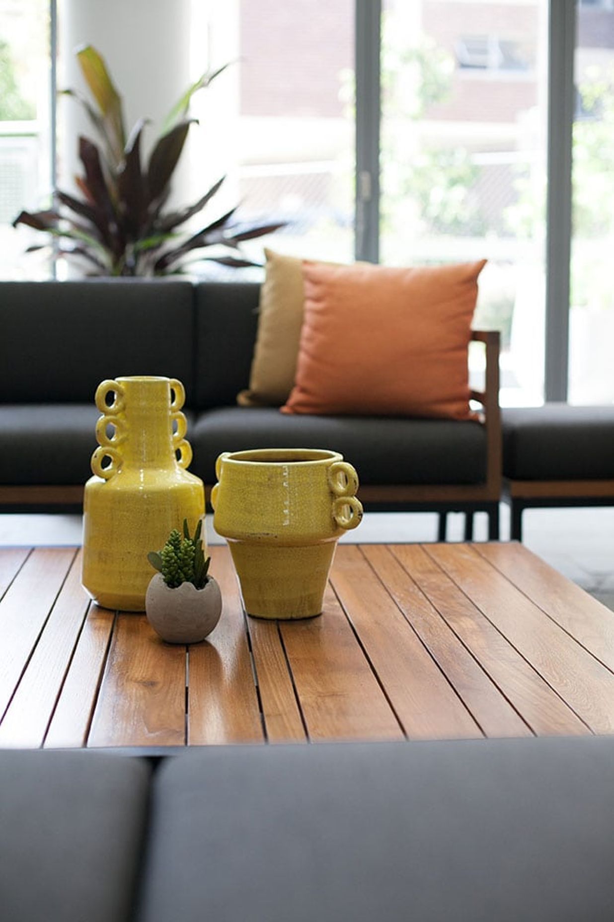 The Terraces by Gilmore Interior Design | ArchiPro AU