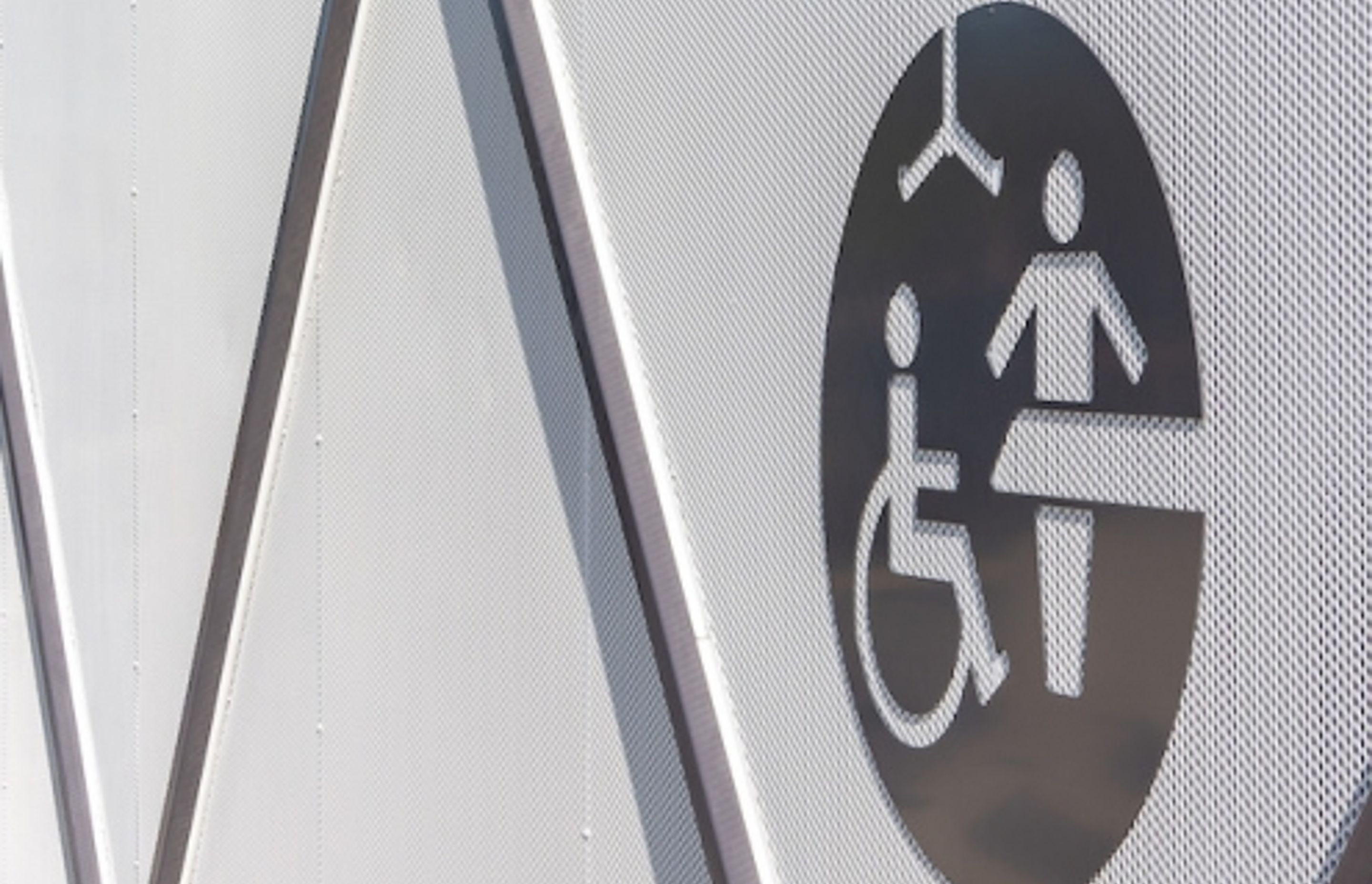 Maude St. Amenities Building by James Seymour Architecture | ArchiPro AU