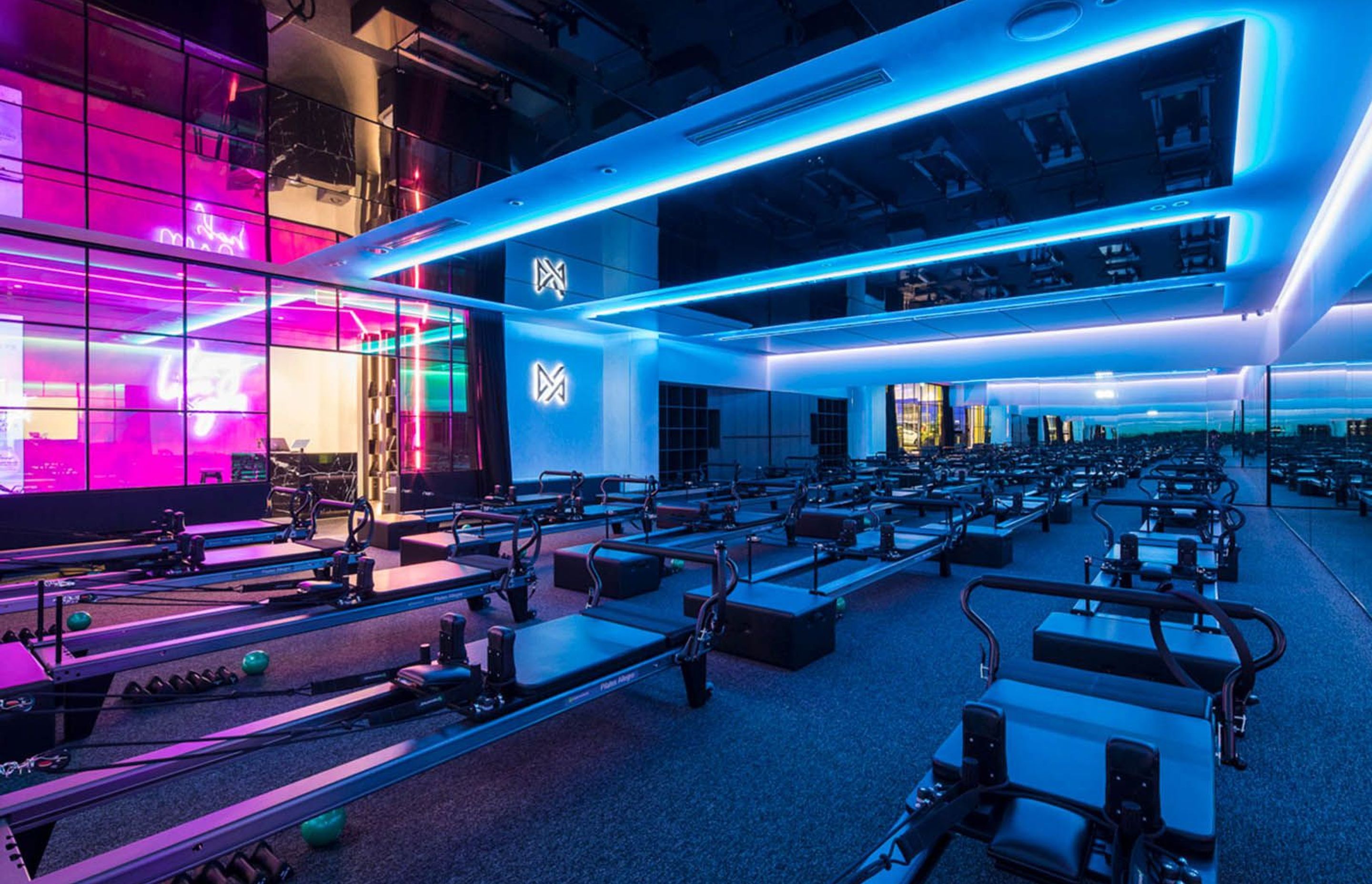 Vive Active by Siren Design Group | ArchiPro AU