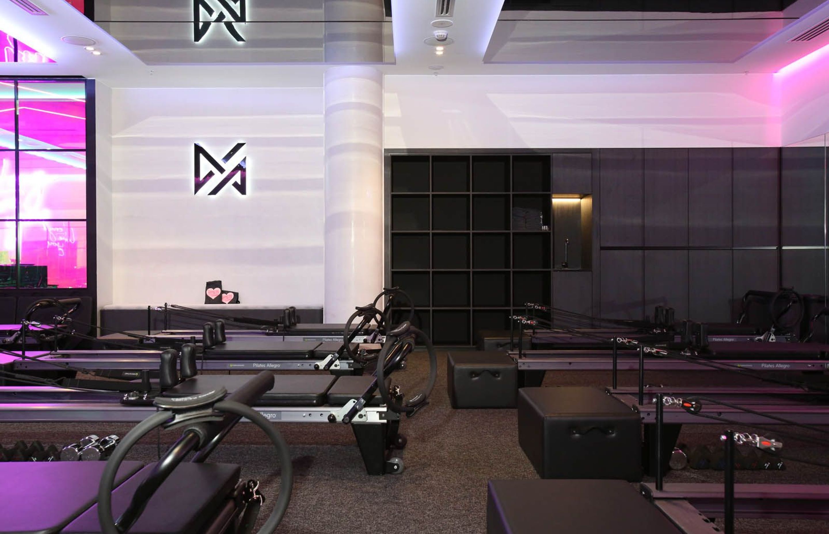 Vive Active by Siren Design Group | ArchiPro AU