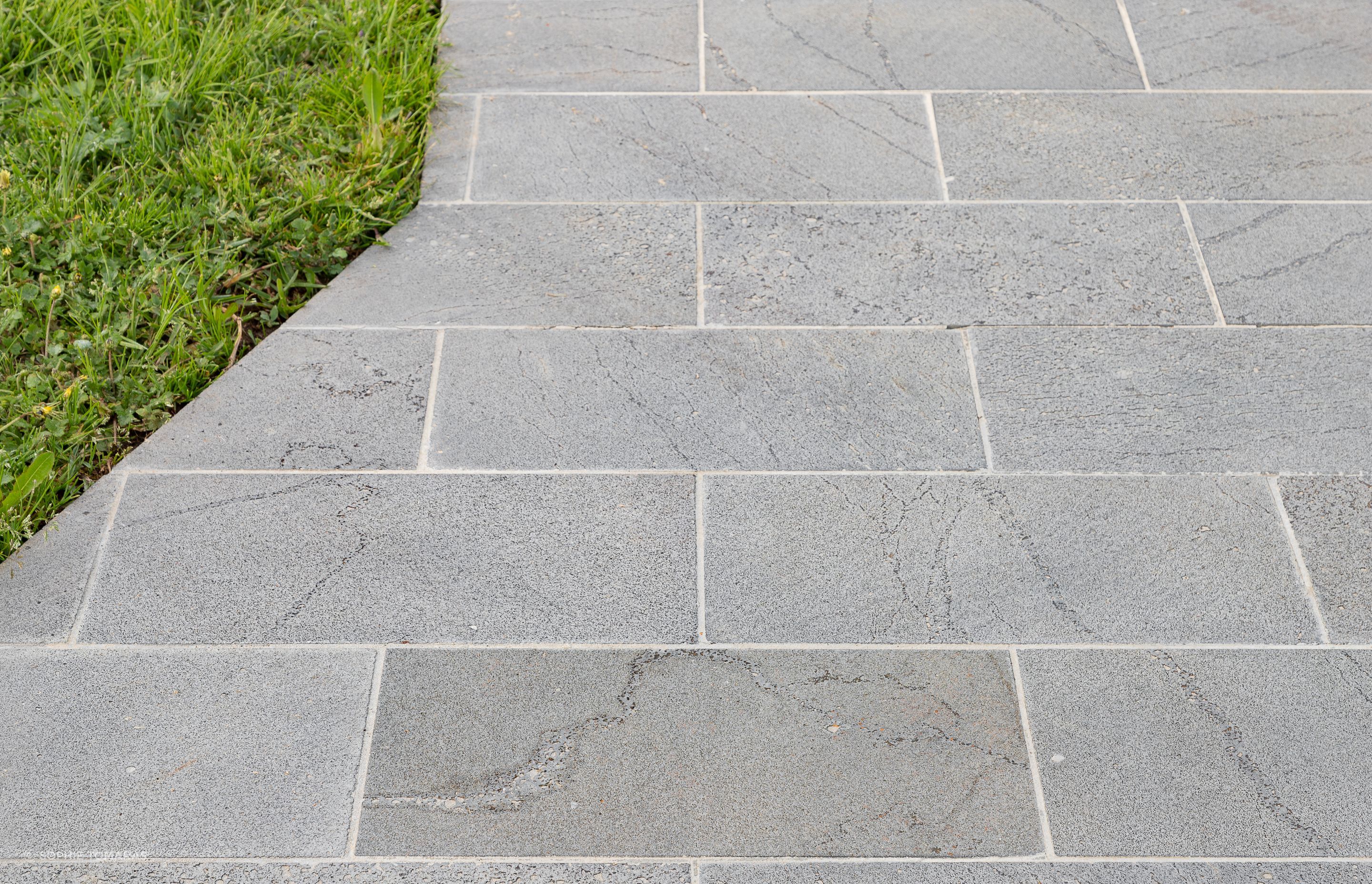 YarraBend by Prolific Stone International | ArchiPro AU