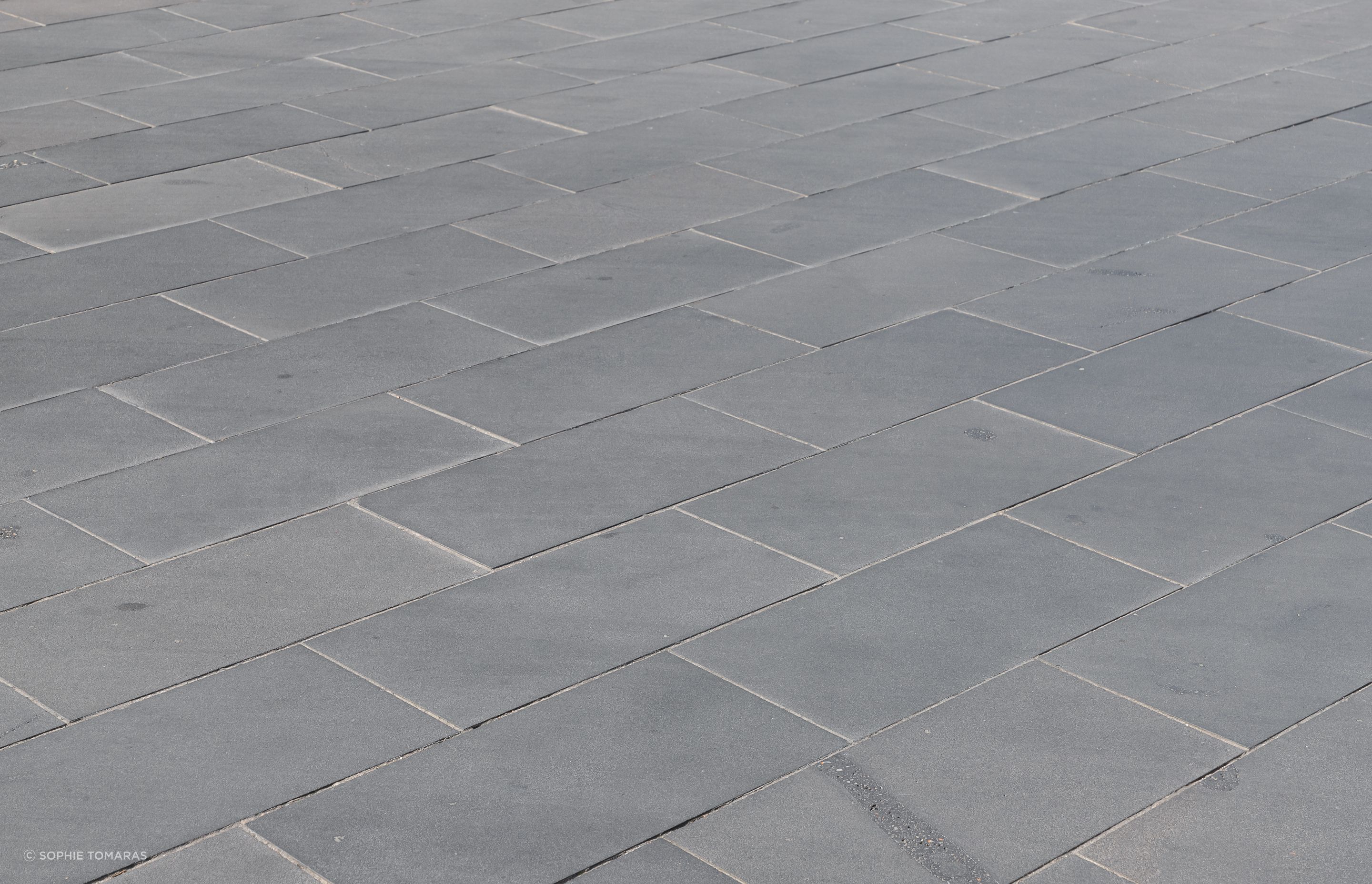 YarraBend by Prolific Stone International | ArchiPro AU