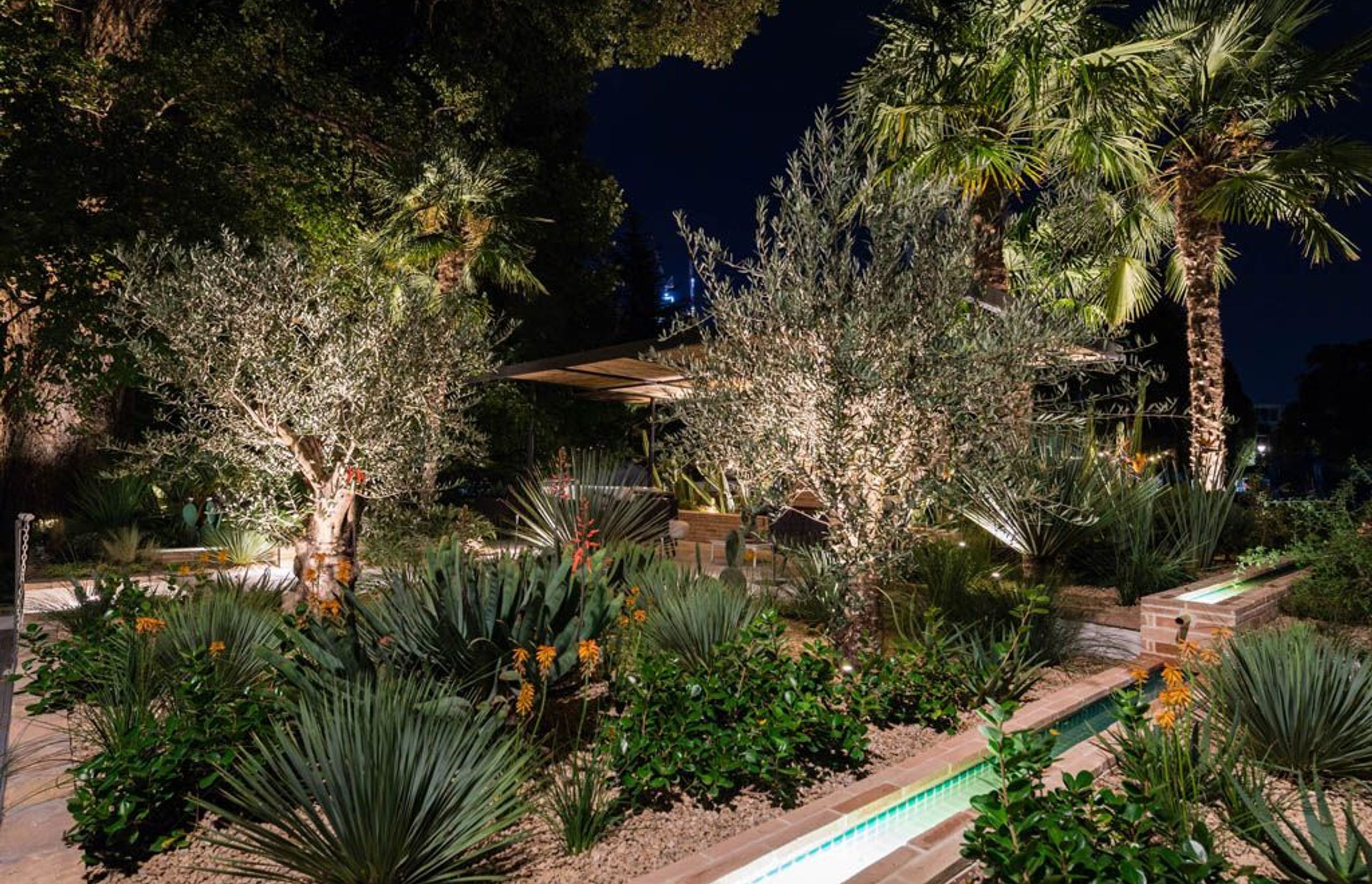 Melbourne International Flower & Garden Show 2019 by Myles Baldwin ...