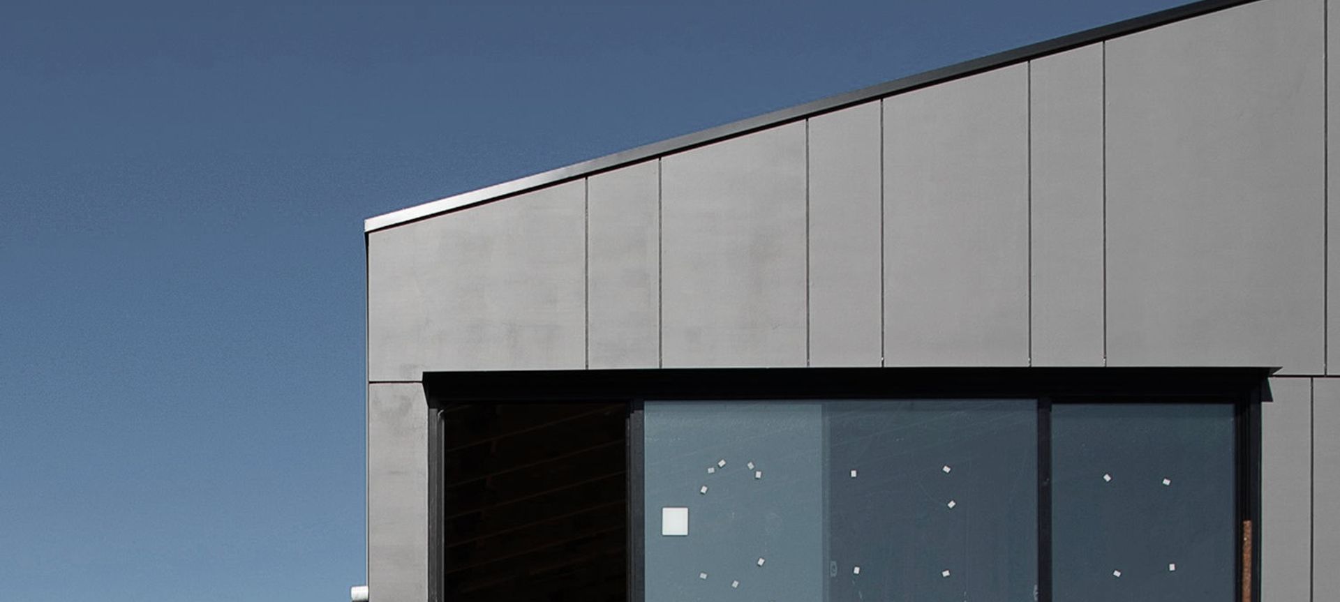 Robinson House by R ARCHITECTURE | ArchiPro AU