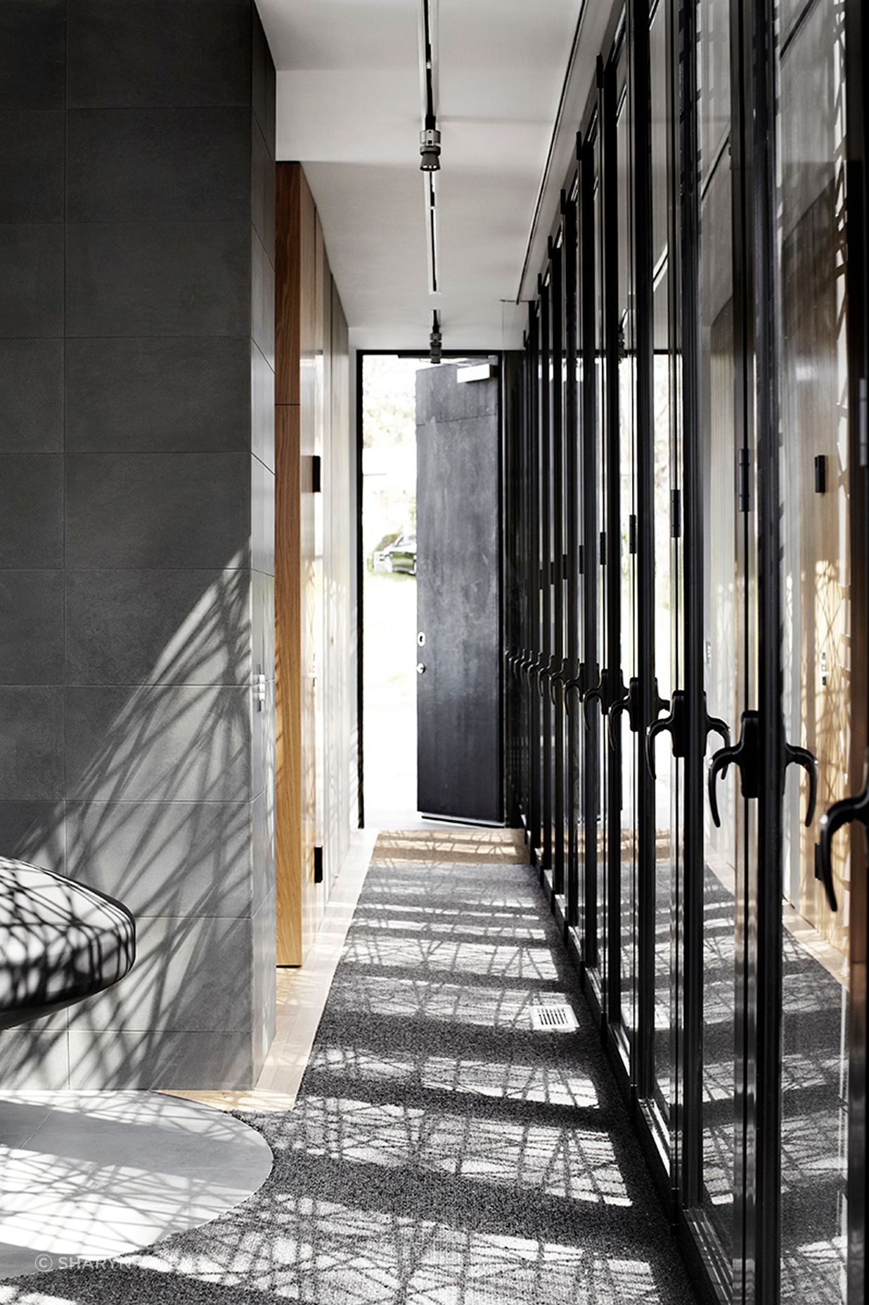 DMR by Whiting Architects | ArchiPro AU