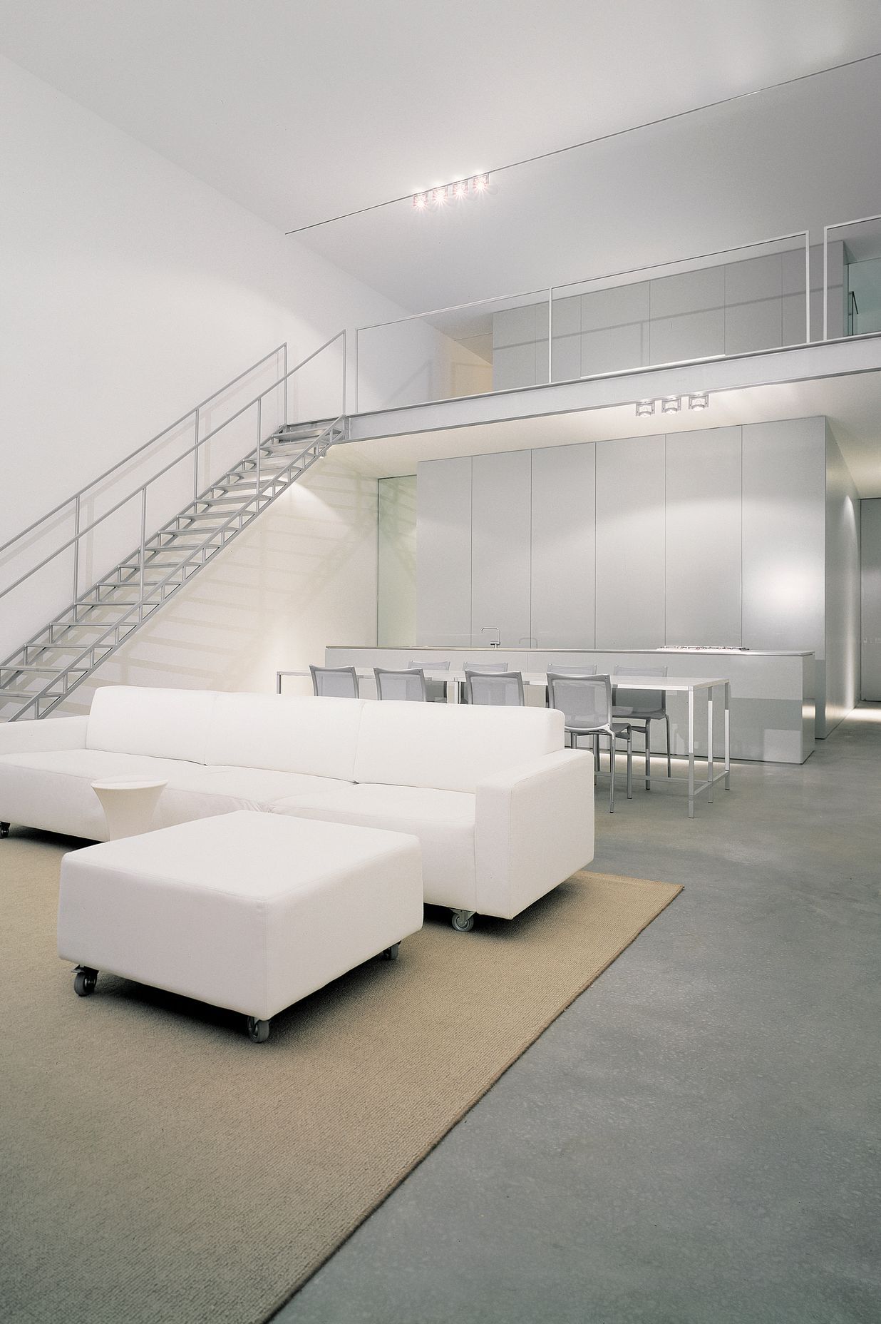 Price O’Reilly House by Ian Moore Architects | ArchiPro AU