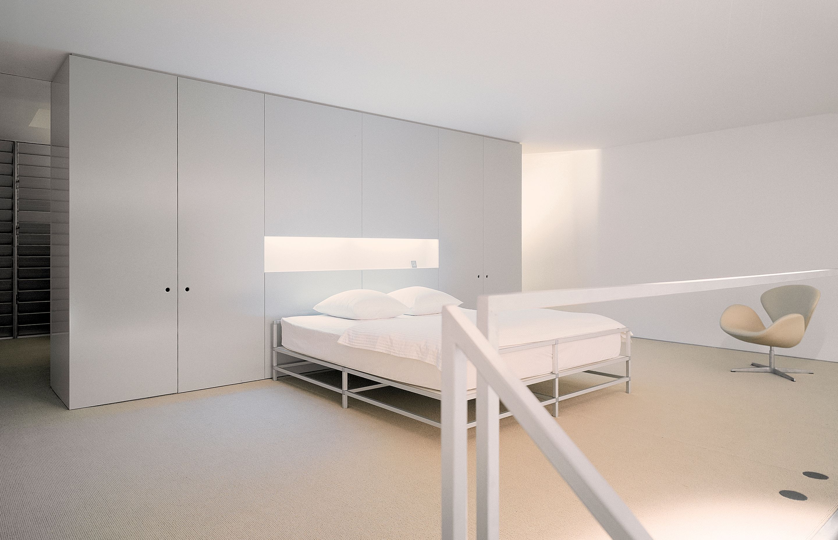 Price O’Reilly House by Ian Moore Architects | ArchiPro AU